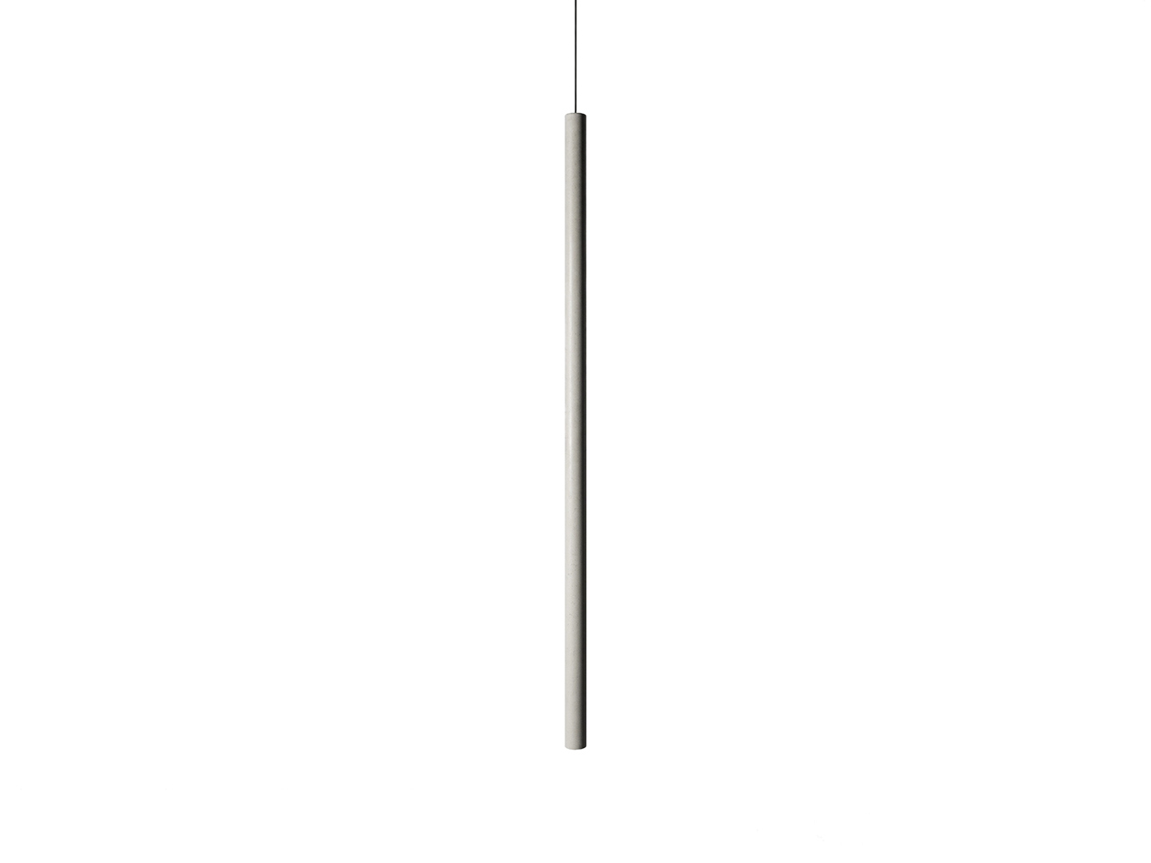 BANG | Pendant lamp By Bentu Design