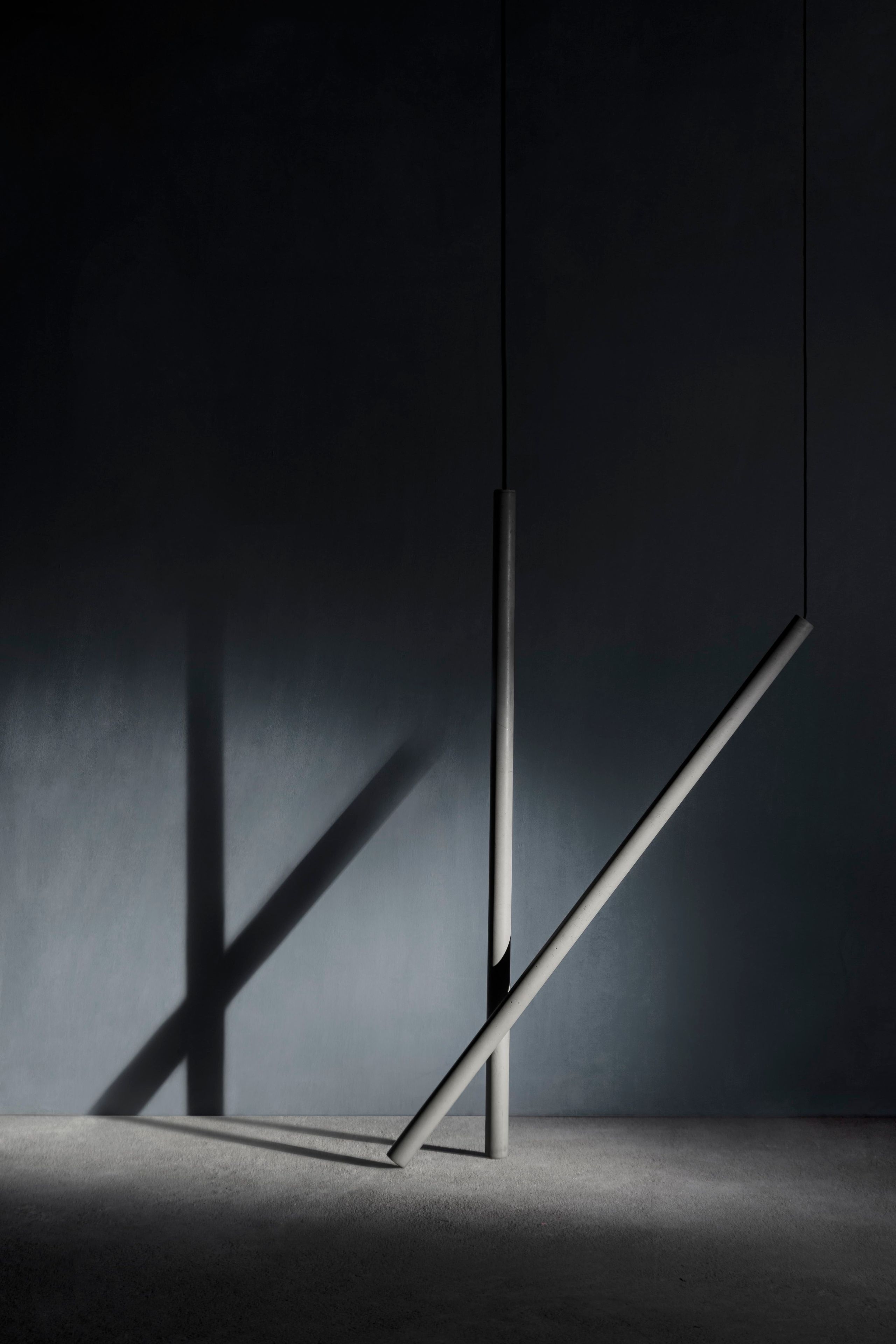 BANG | Pendant lamp By Bentu Design