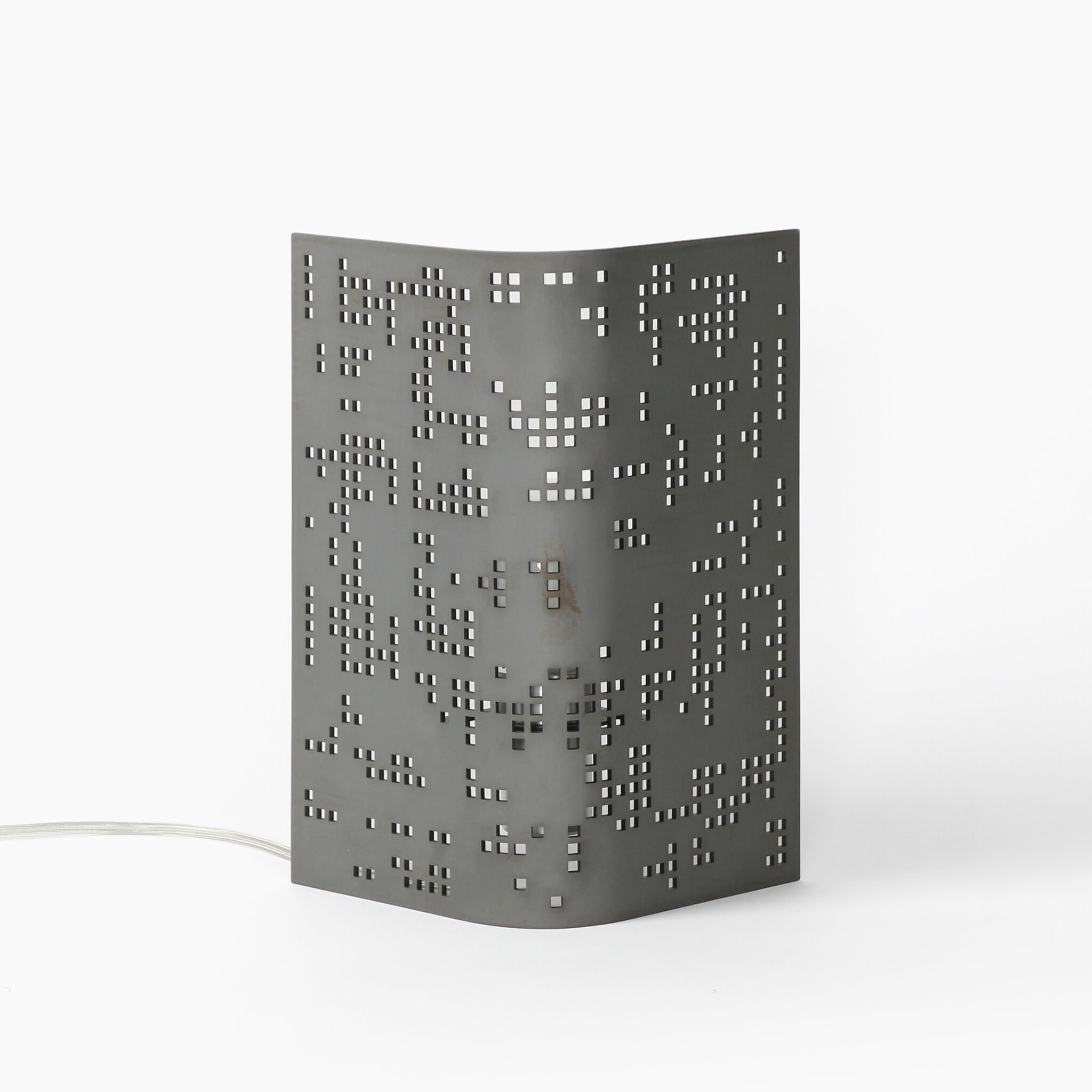 ĐIỂM Table lamp By BằNG