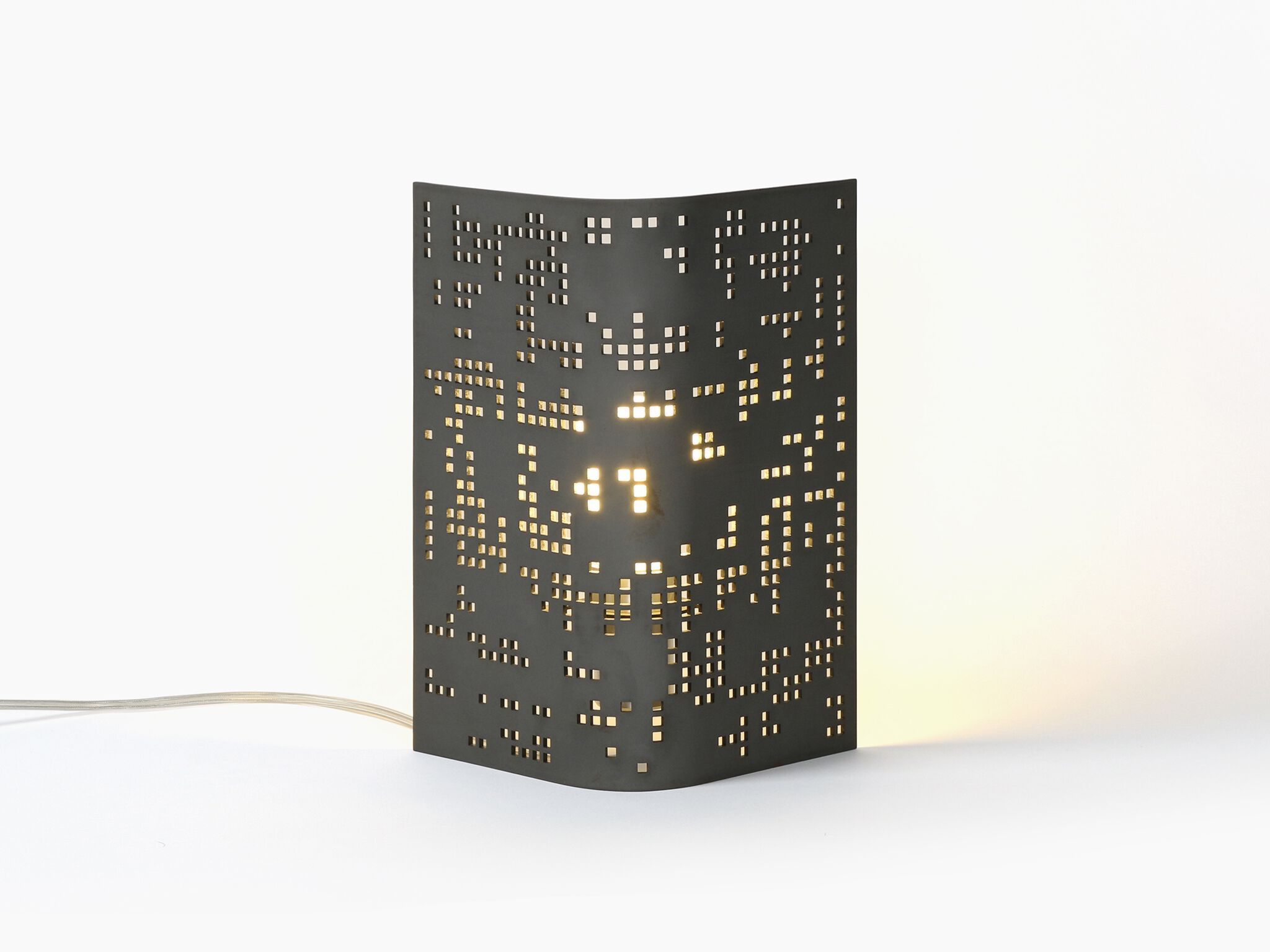 ĐIỂM Table lamp By BằNG