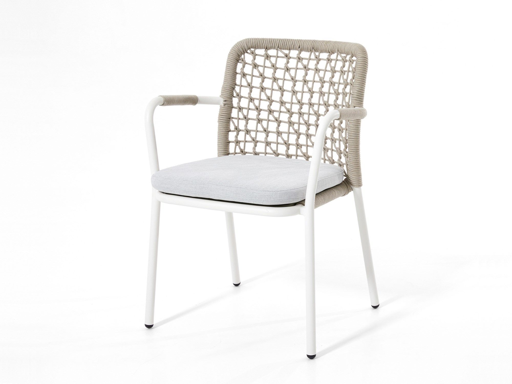 BANYAN TREE | Chair with armrests By Kun Design design Kun Qi