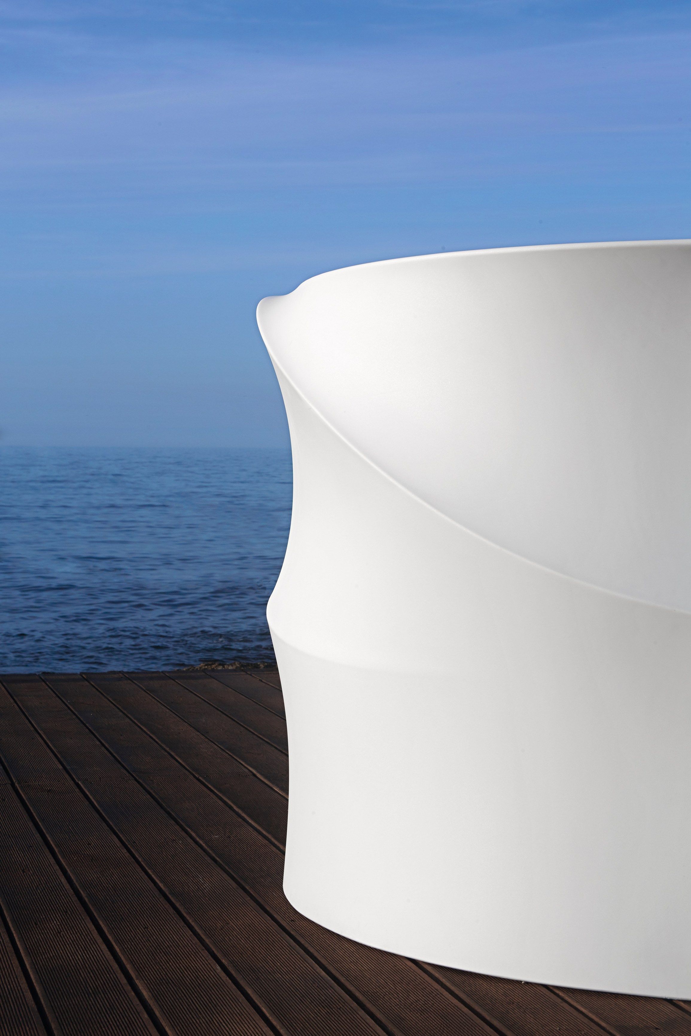 BARAONDA By Myyour diseño MoreDesign