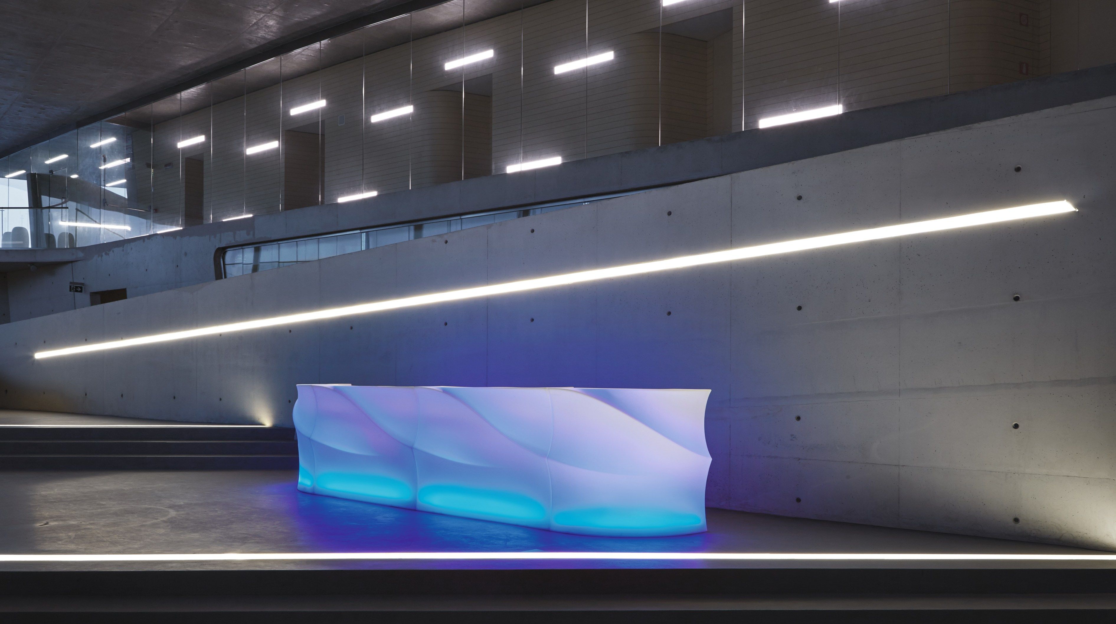 BARAONDA By Myyour design MoreDesign