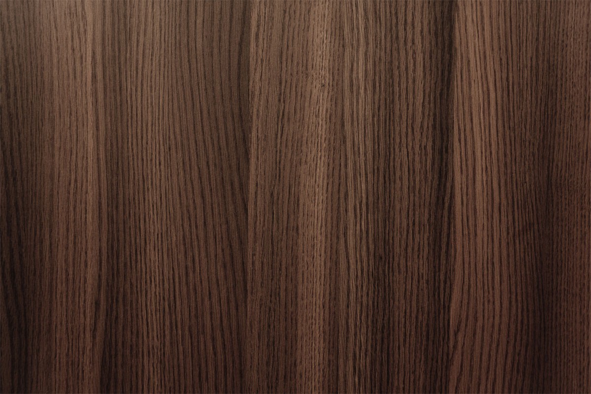 PVC stretch ceiling / Stretch wall BARRISOL® Wood effect By BARRISOL