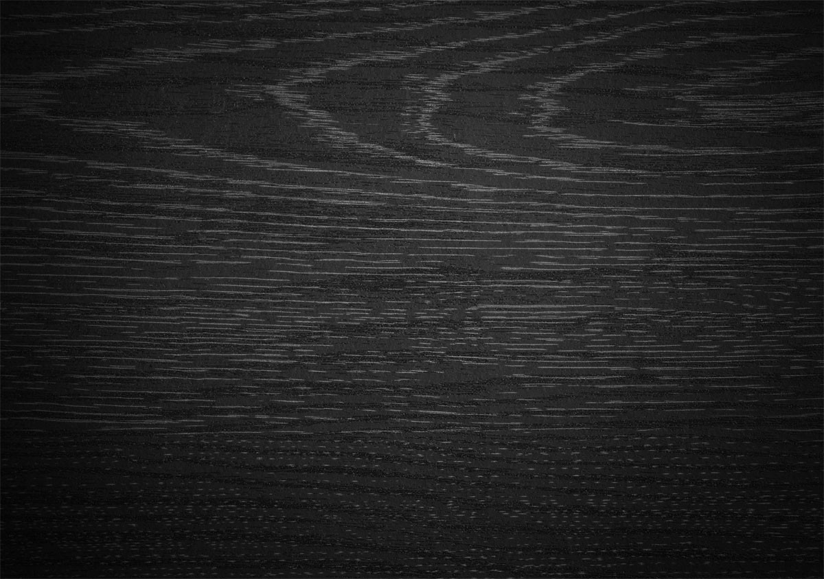PVC stretch ceiling / Stretch wall BARRISOL® Wood effect By BARRISOL