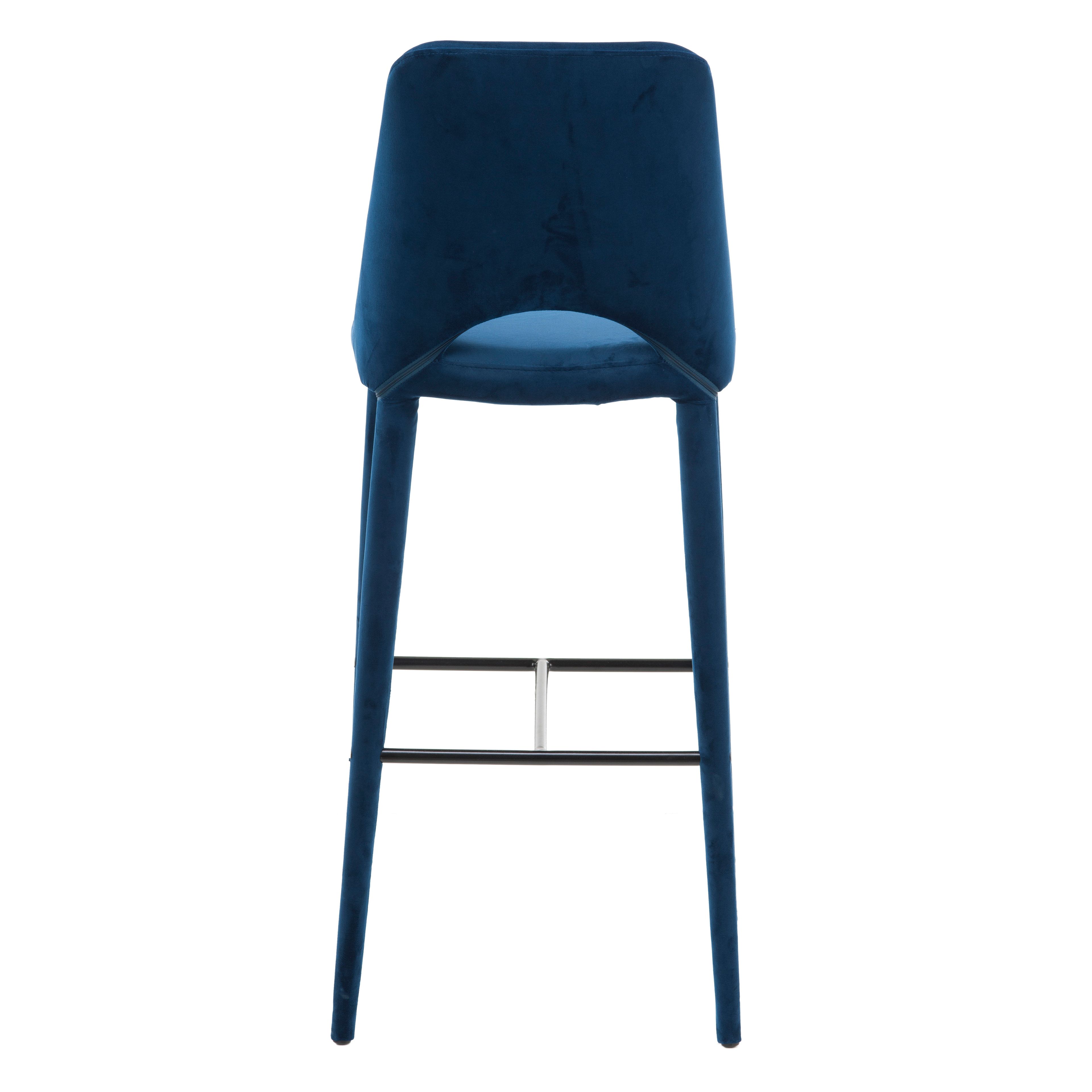 HOLY | Stool By Pols Potten