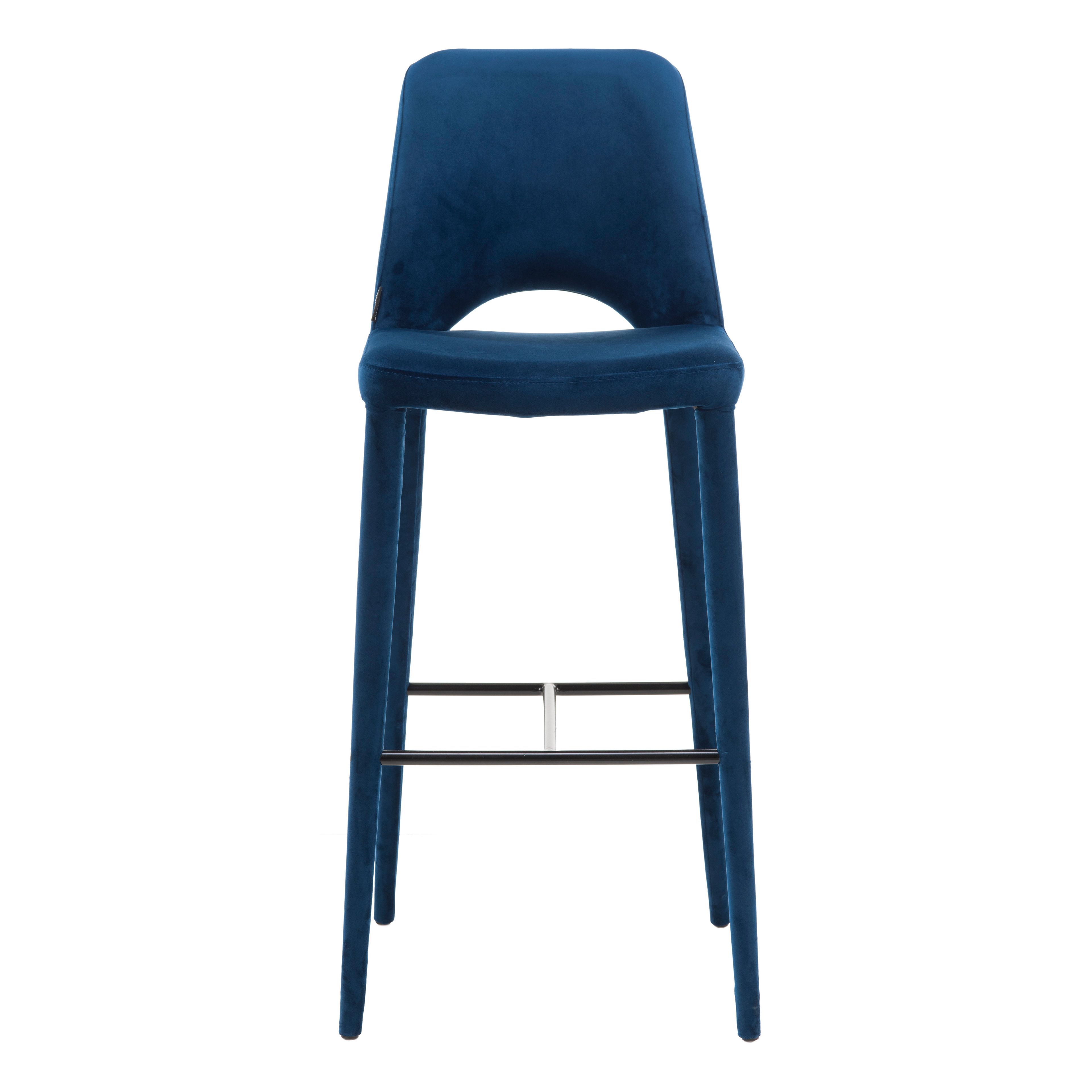 HOLY | Stool By Pols Potten