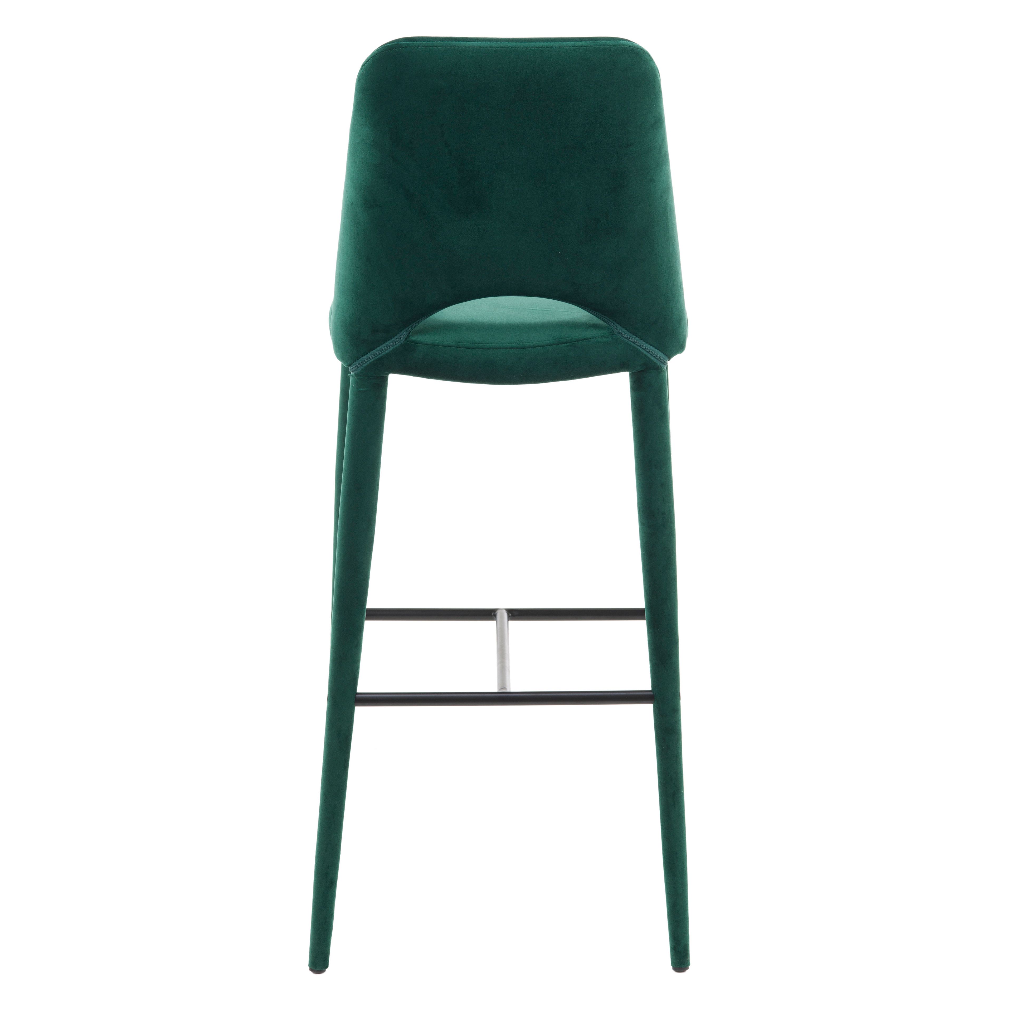 HOLY | Stool By Pols Potten