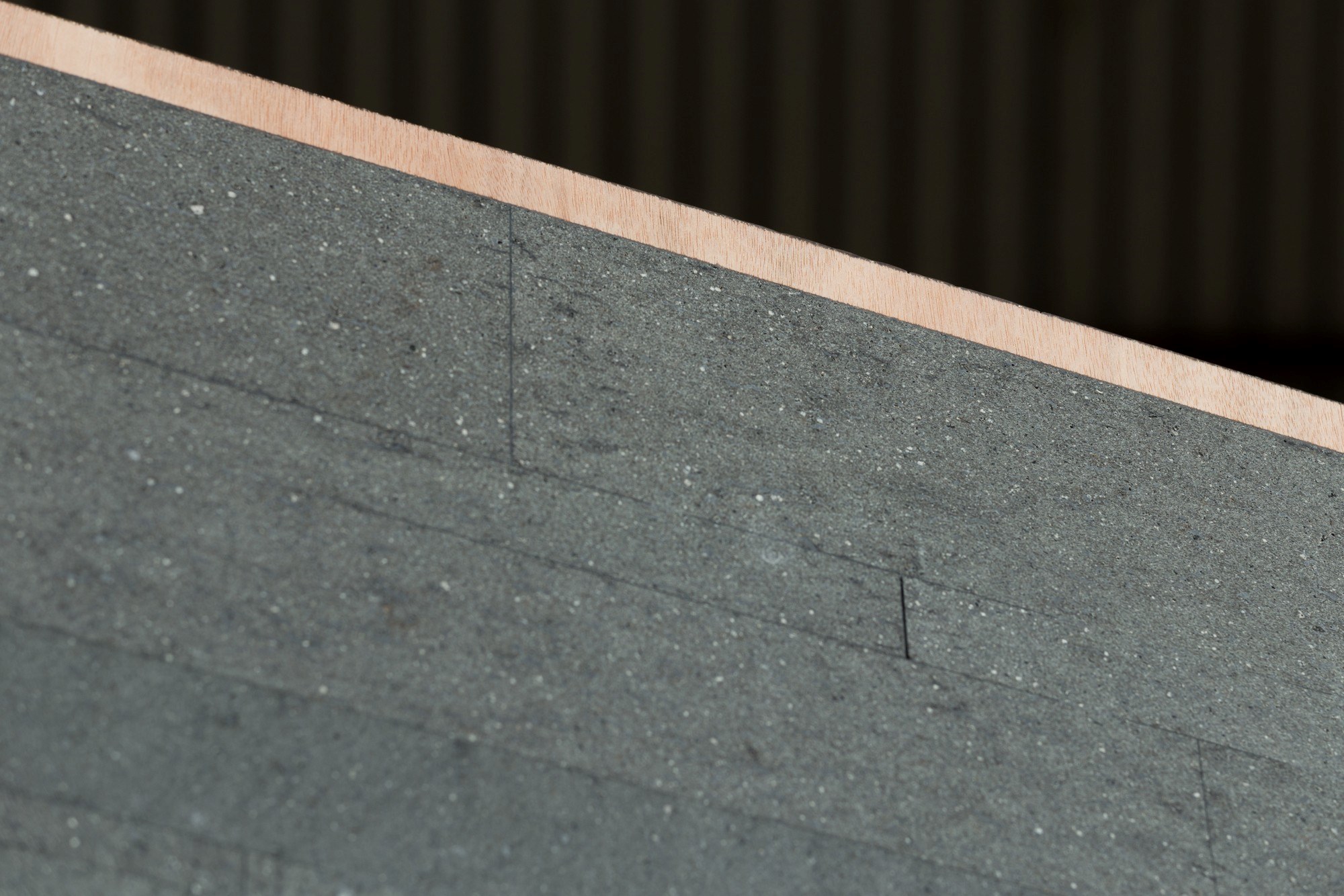 BASALTINA Flooring By Stonethica