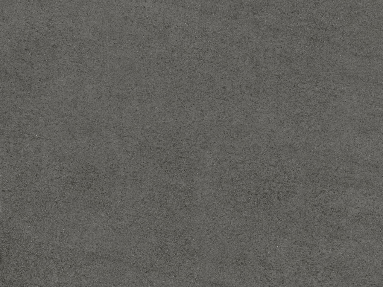 Porcelain stoneware wall tiles with stone effect BASALTINA VOLCANO By ...