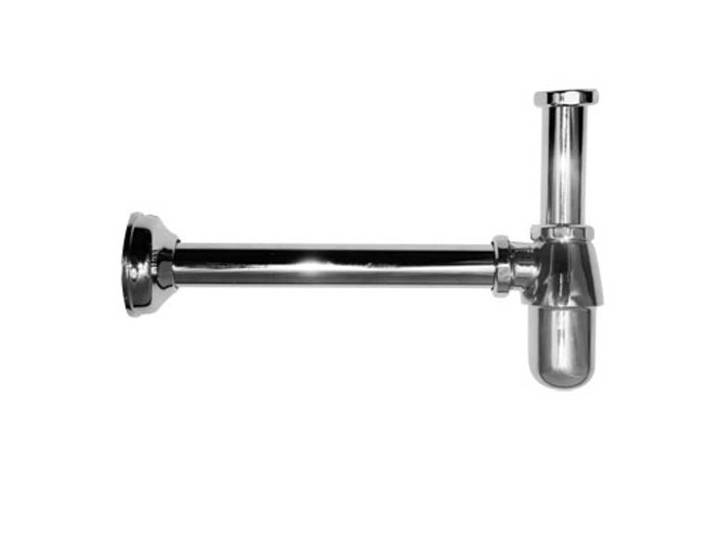 Washbasin siphon BASIN BOWL SIPHON By Gentry Home