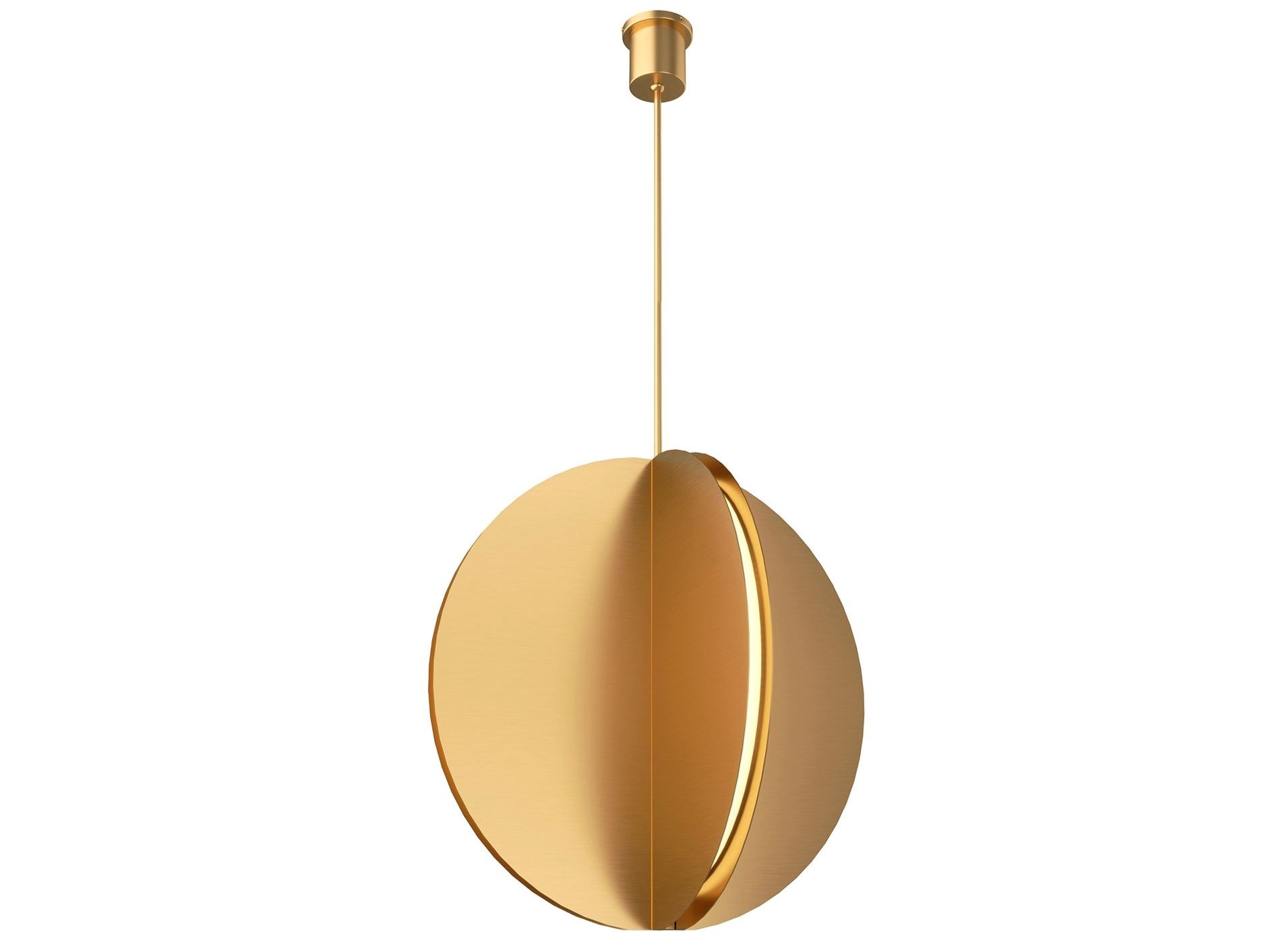 BAU lampada a sospensione By Visual Comfort Europe