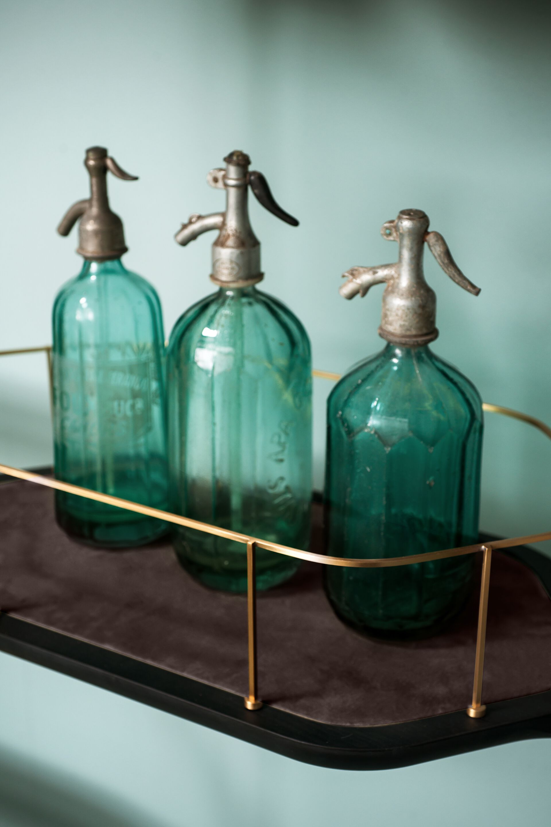 LIBELLE Open bookcase By Baxter | design Pietro Russo