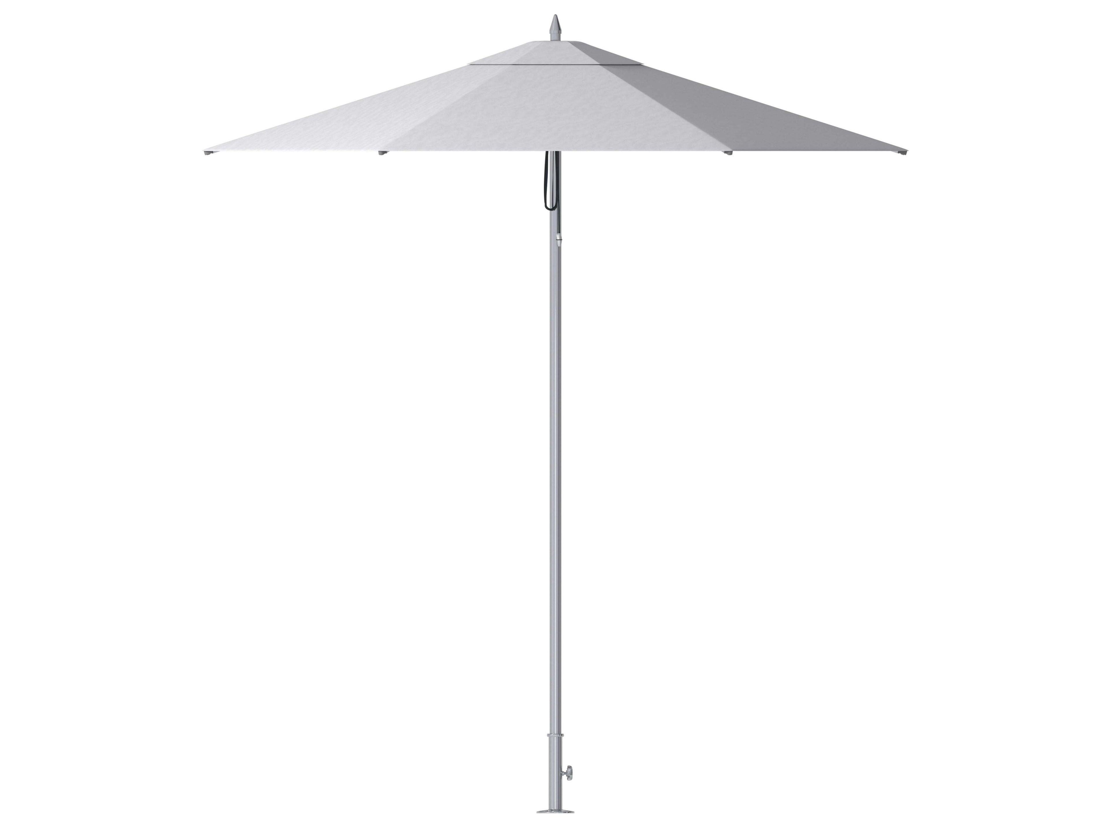 BAY MASTER M1 - CLASSIC By Tuuci