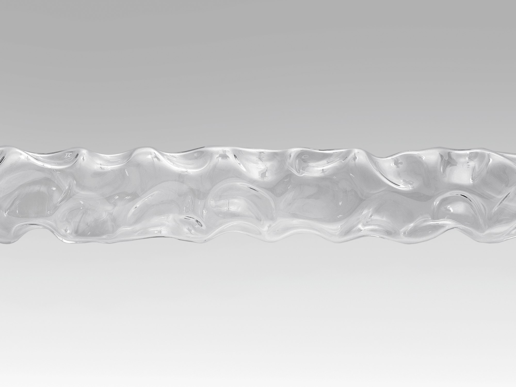 BE WATER Kinetic decorative wall lamp By WAW COLLECTION | design ...