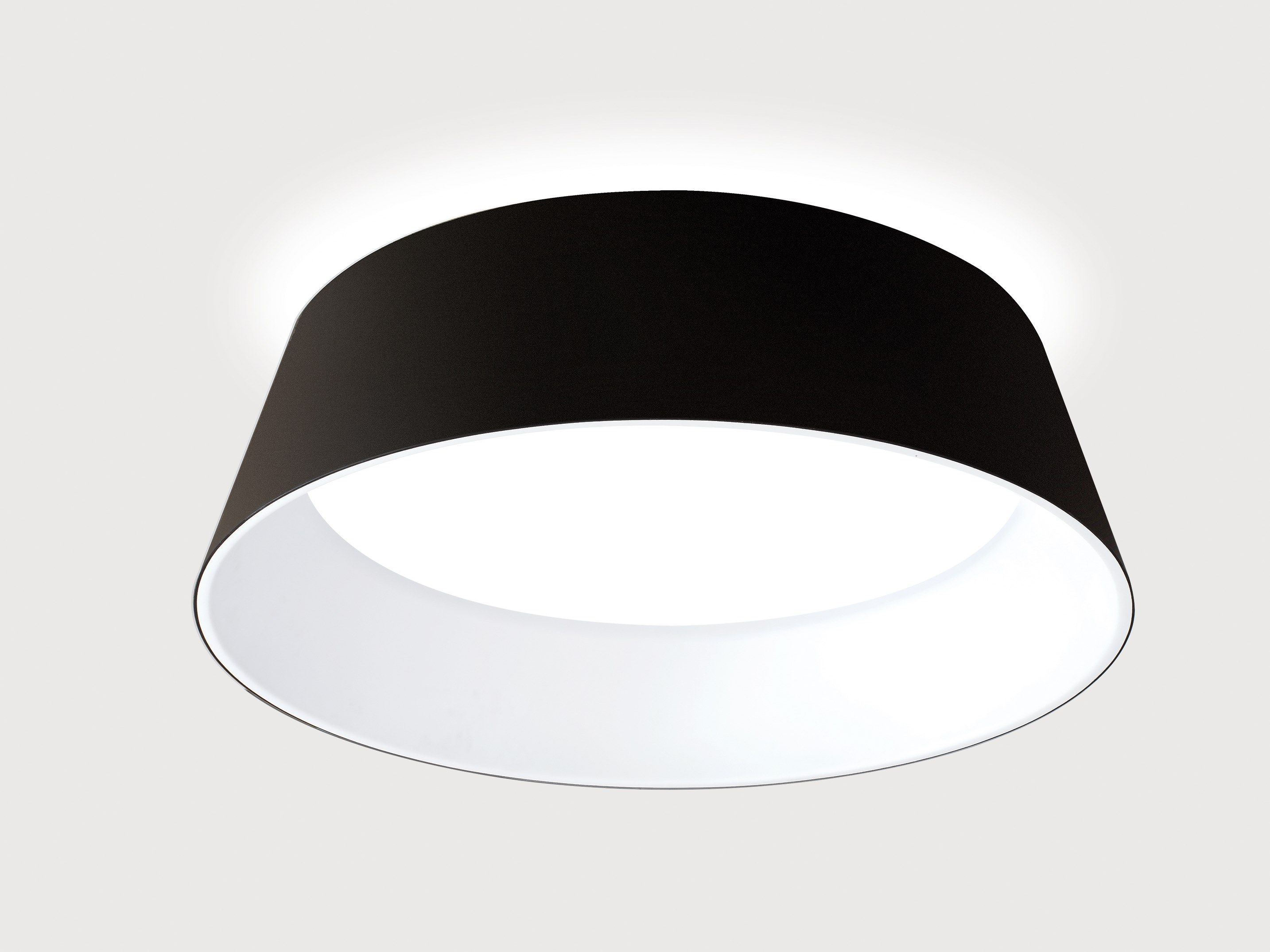 BEAM ME UP (MAX) Y1/X1 LED ceiling light By Lightnet