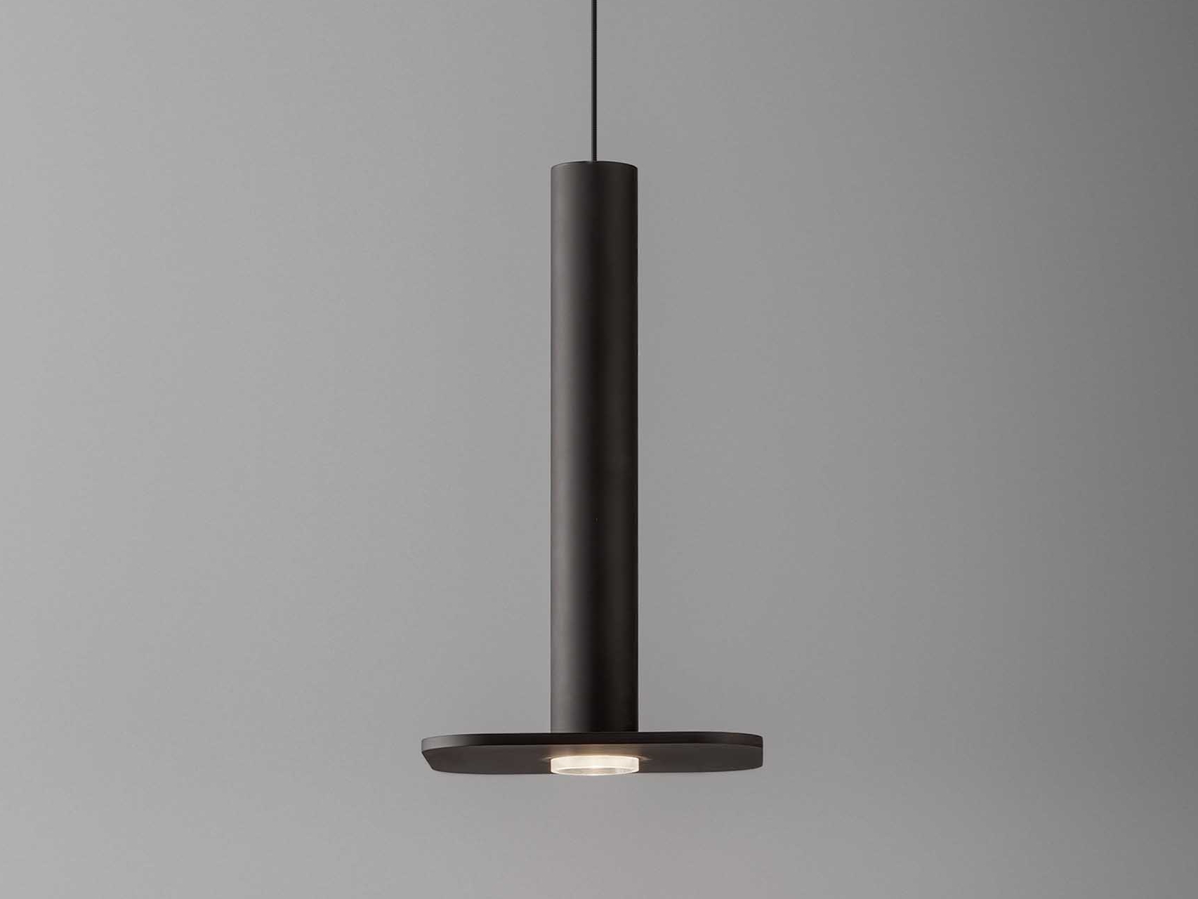 LED metal pendant lamp BEAM STAND METAL Beam Collection By Olev design ...