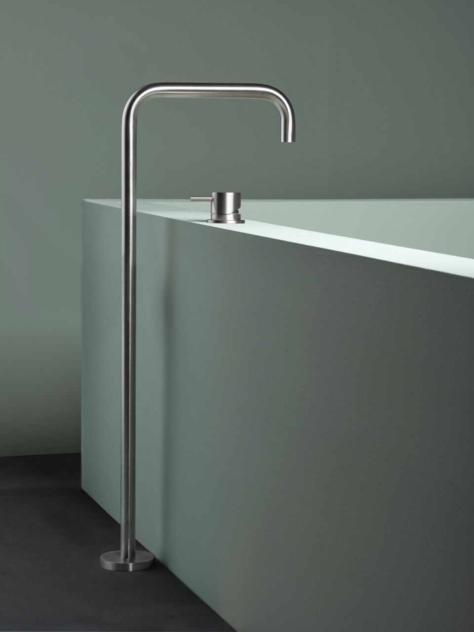 LEVEL LVL11 Remote control tap By BEAMTECH