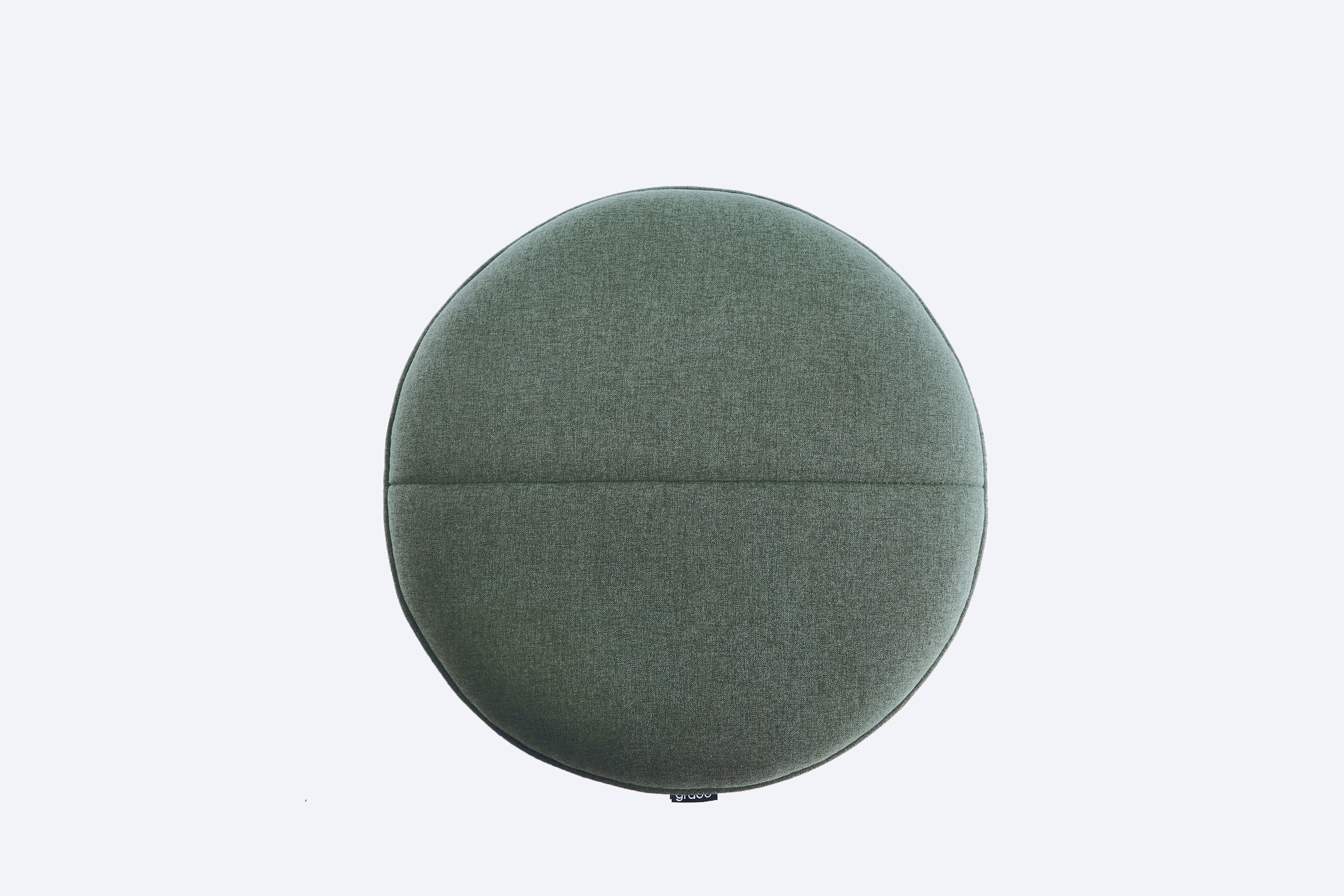 BEAN cushion By grado design