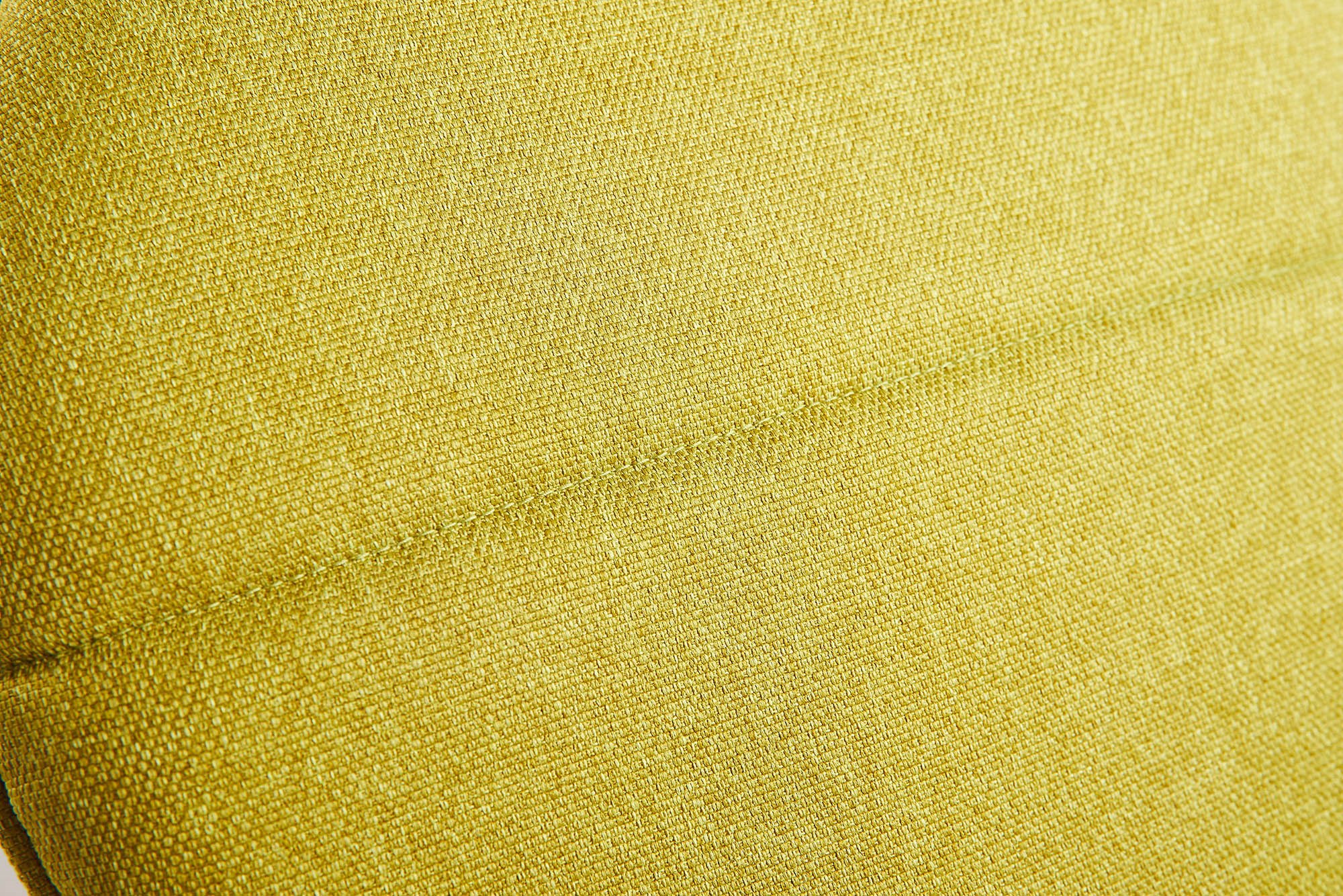 BEAN Cushion By grado design