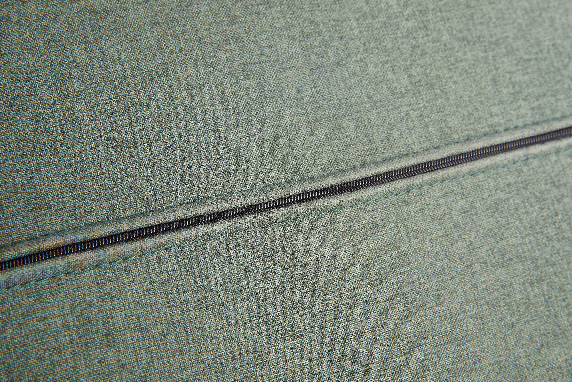 BEAN Cushion By grado design