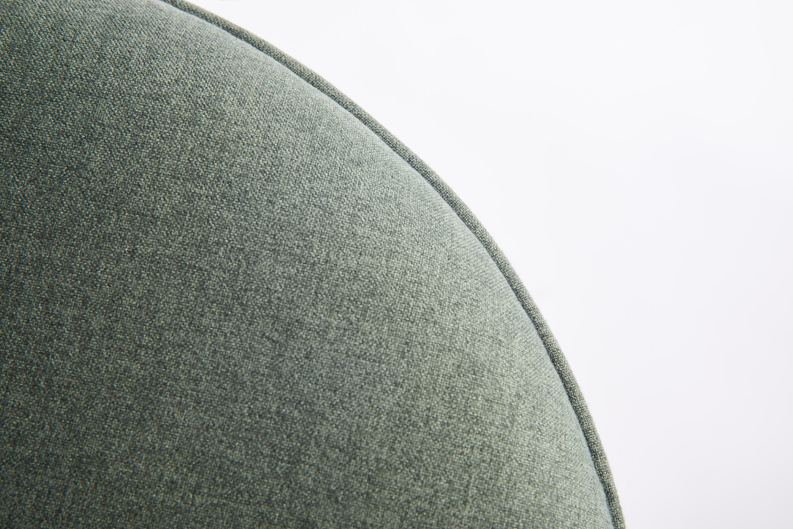 BEAN Cushion By grado design