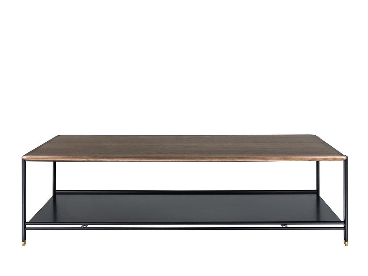 BEEN | Coffee table By HC28 Cosmo design YONOH