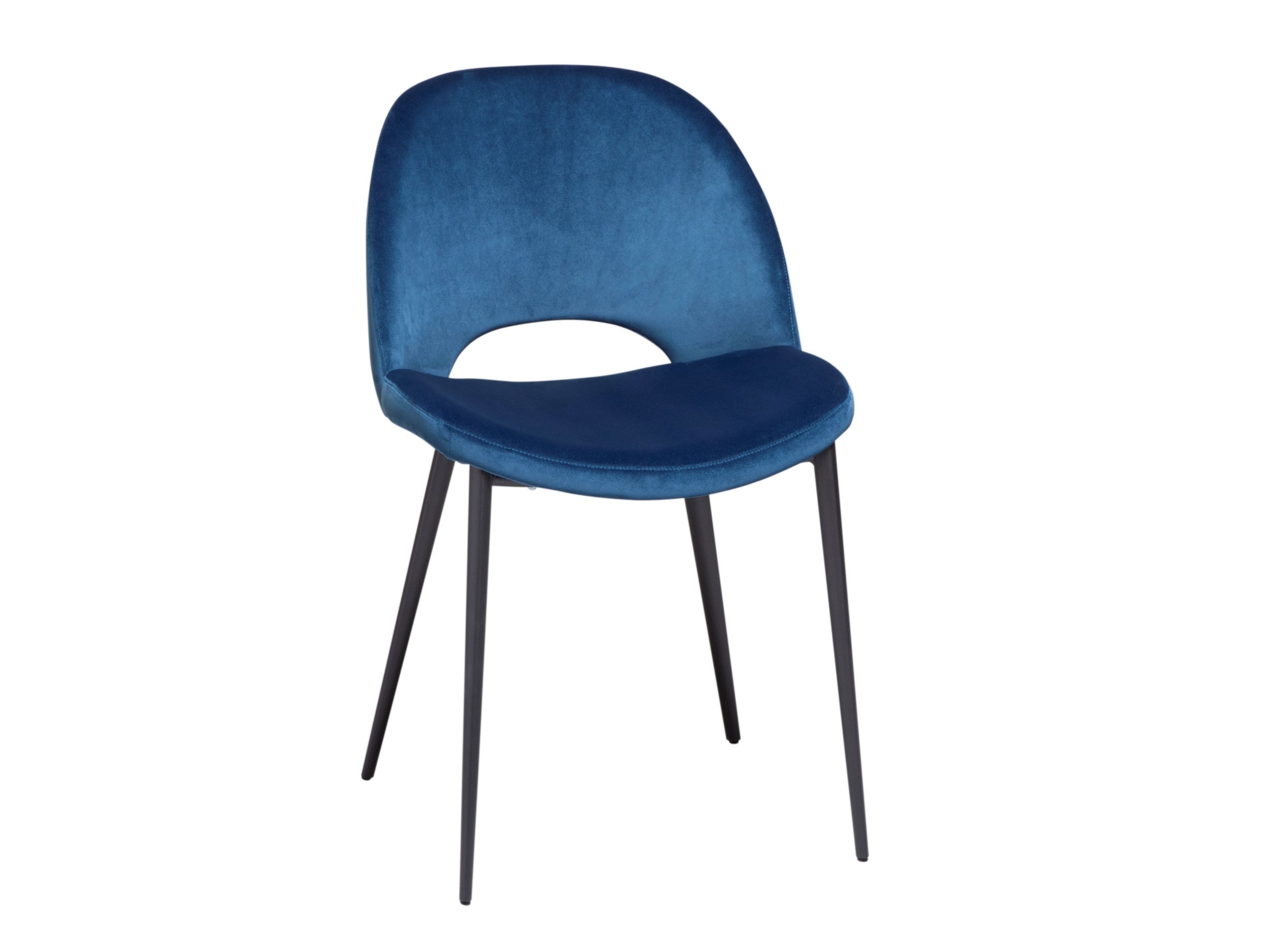 BEETLE Upholstered chair By Tonin Casa | design Luca Signoretti