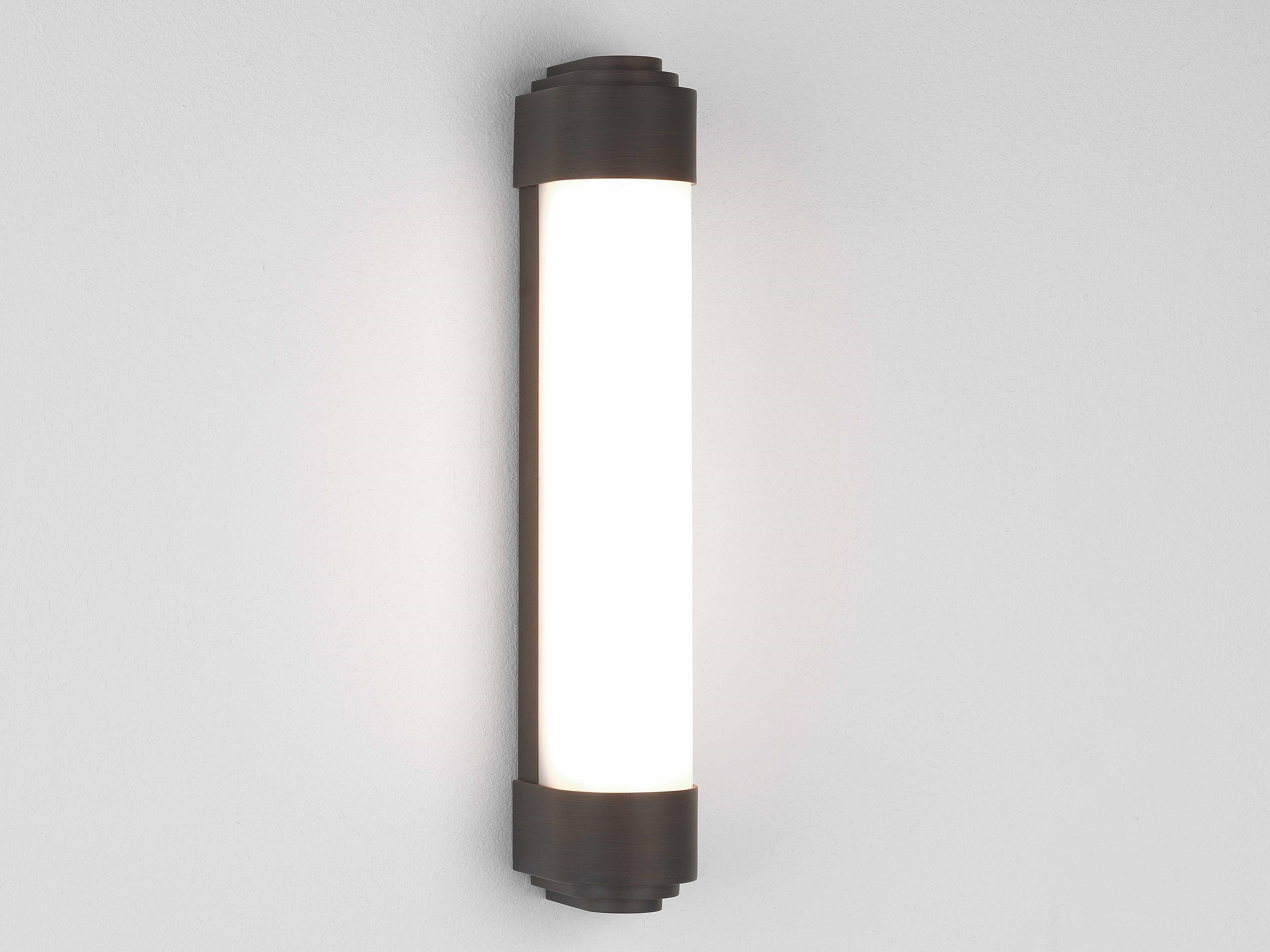 BELGRAVIA 400 By Astro Lighting
