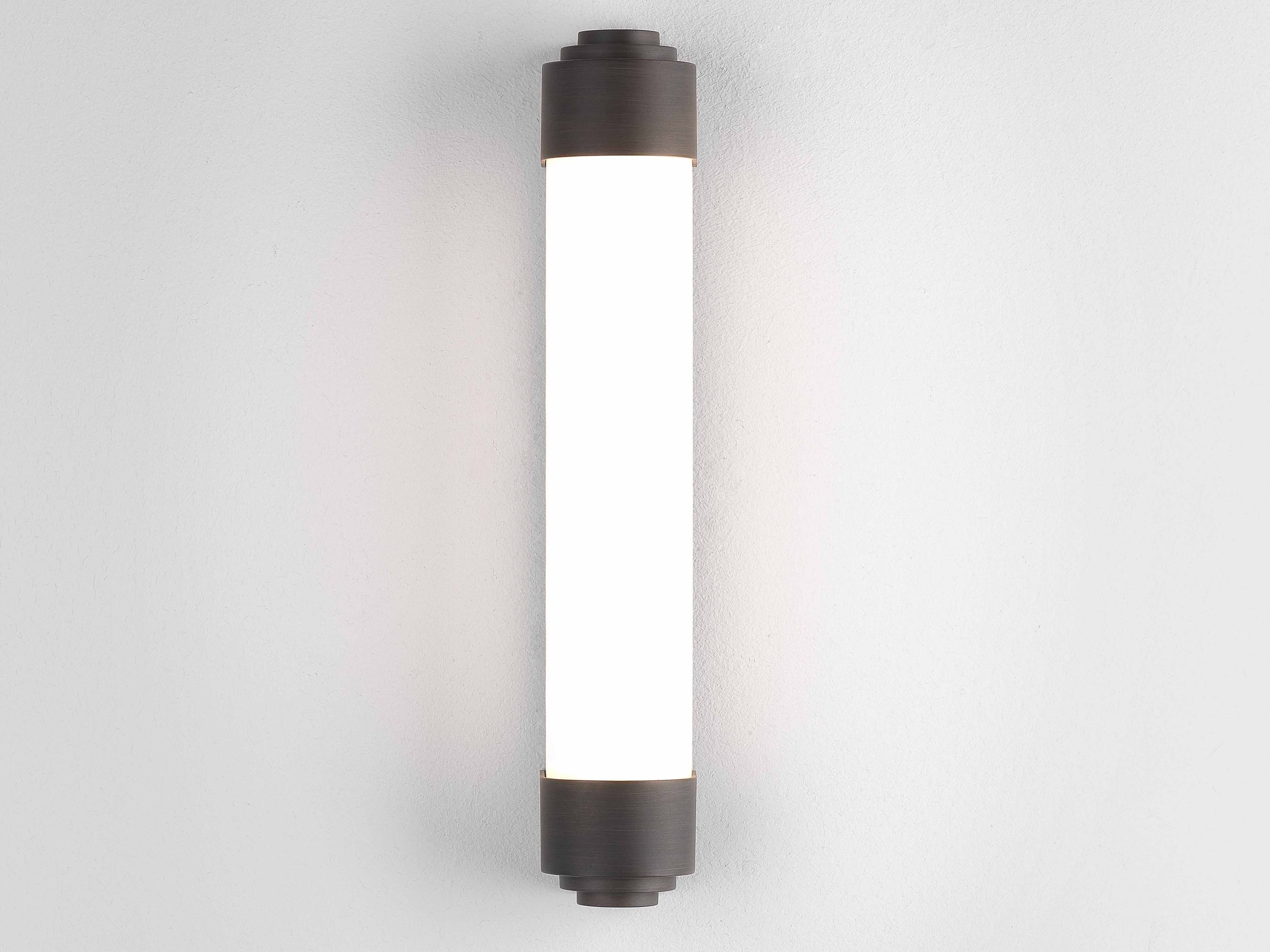 BELGRAVIA 400 By Astro Lighting