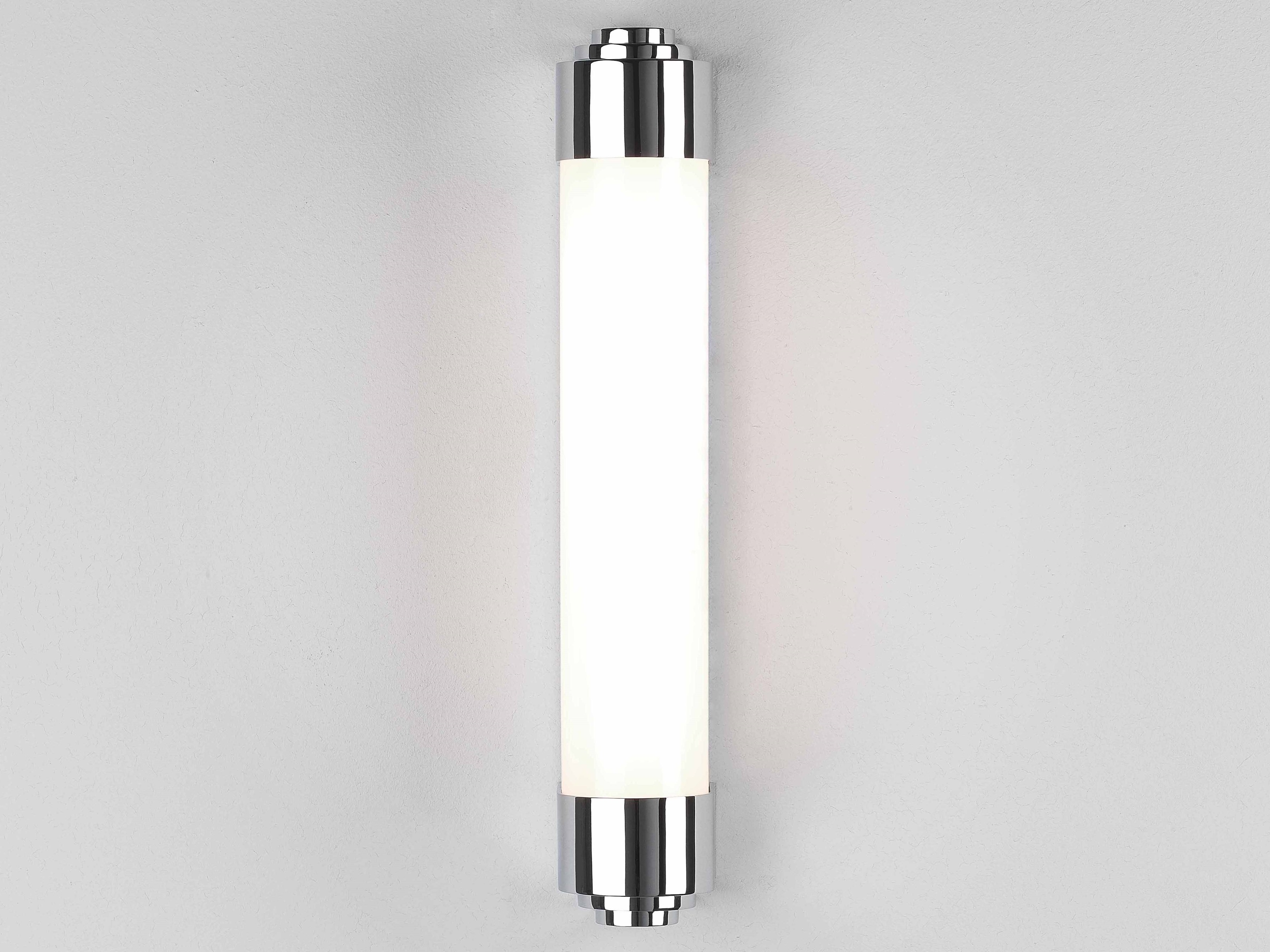 BELGRAVIA 400 By Astro Lighting