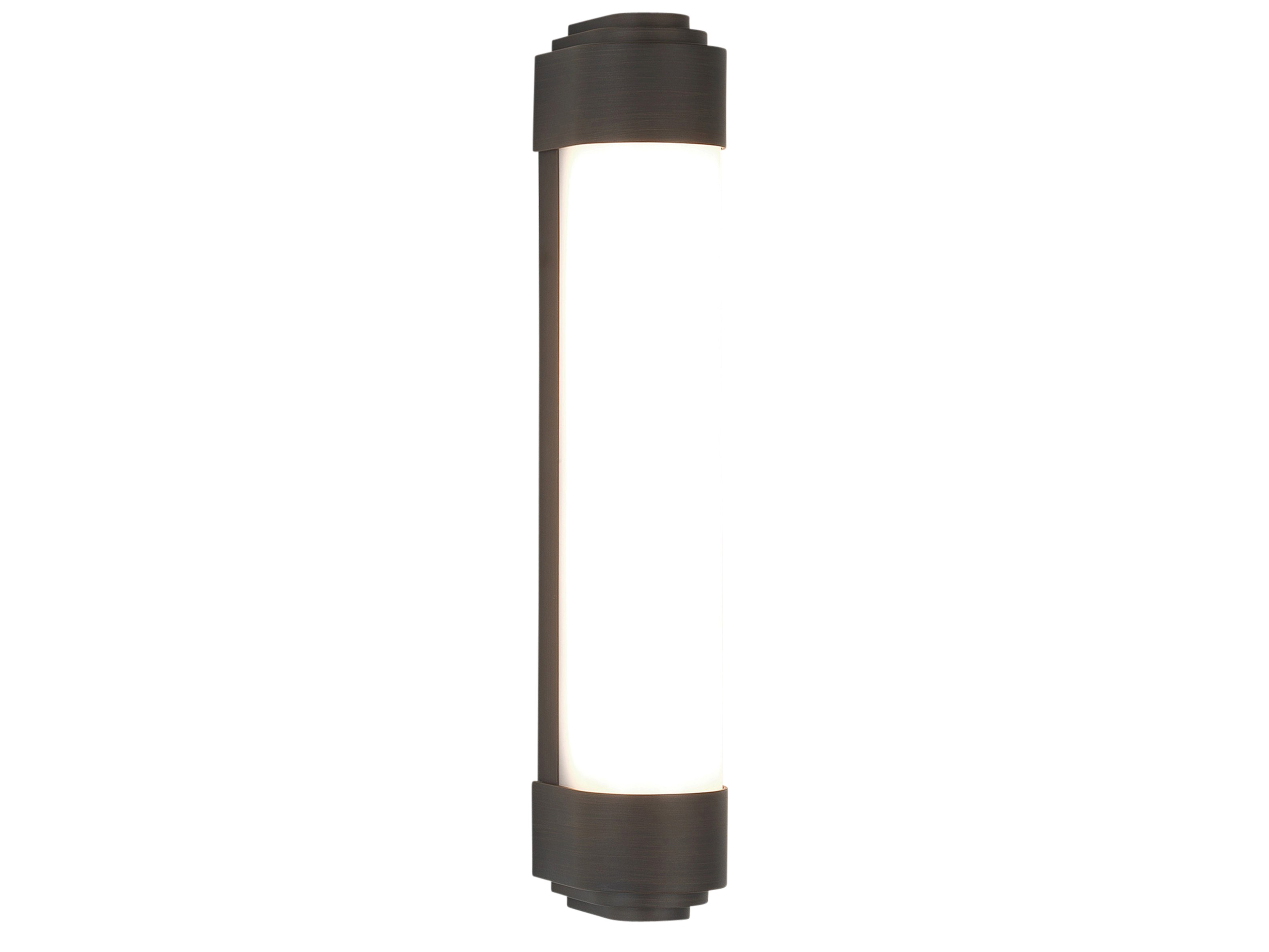 BELGRAVIA 400 By Astro Lighting