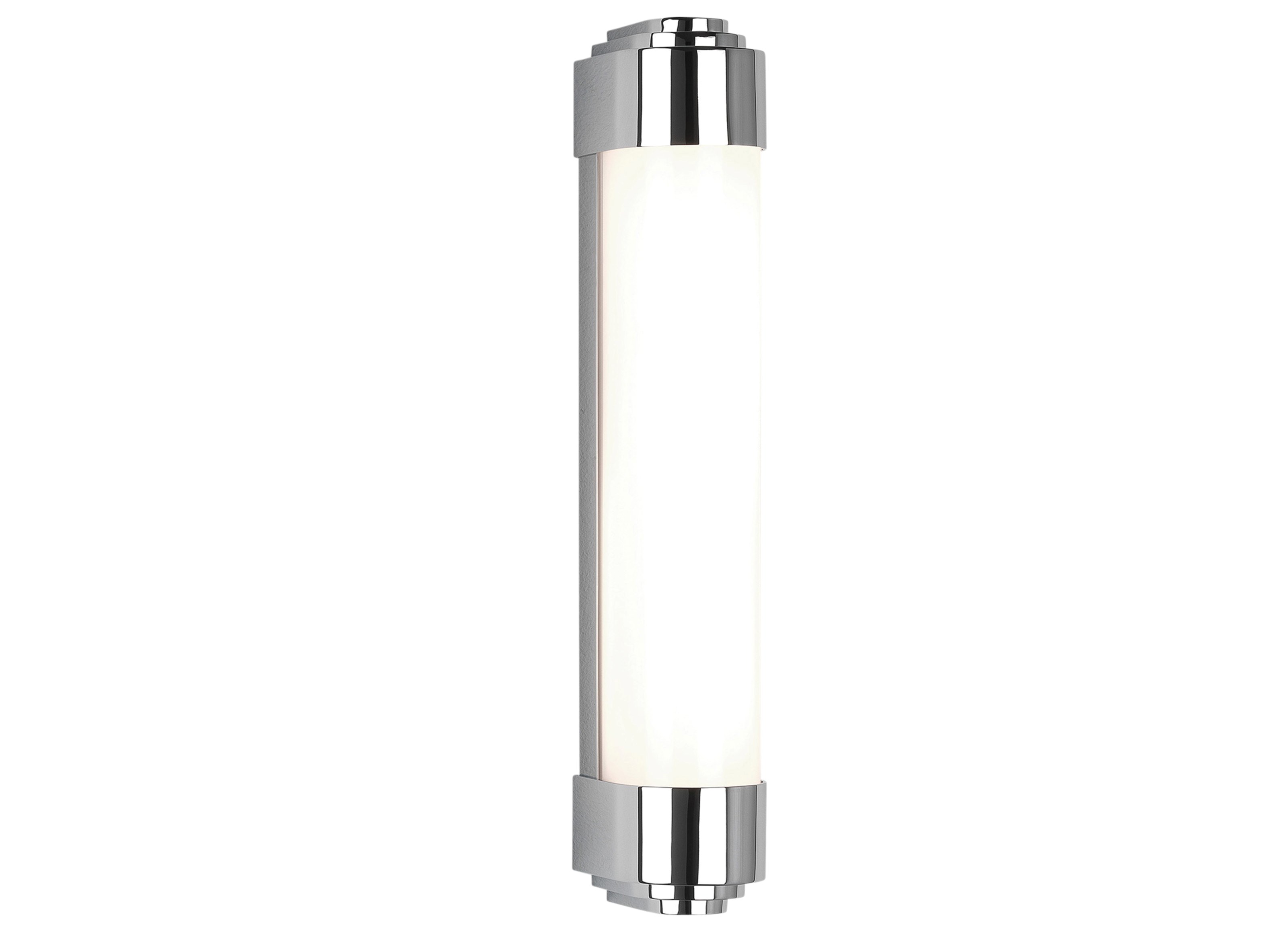 BELGRAVIA 400 By Astro Lighting