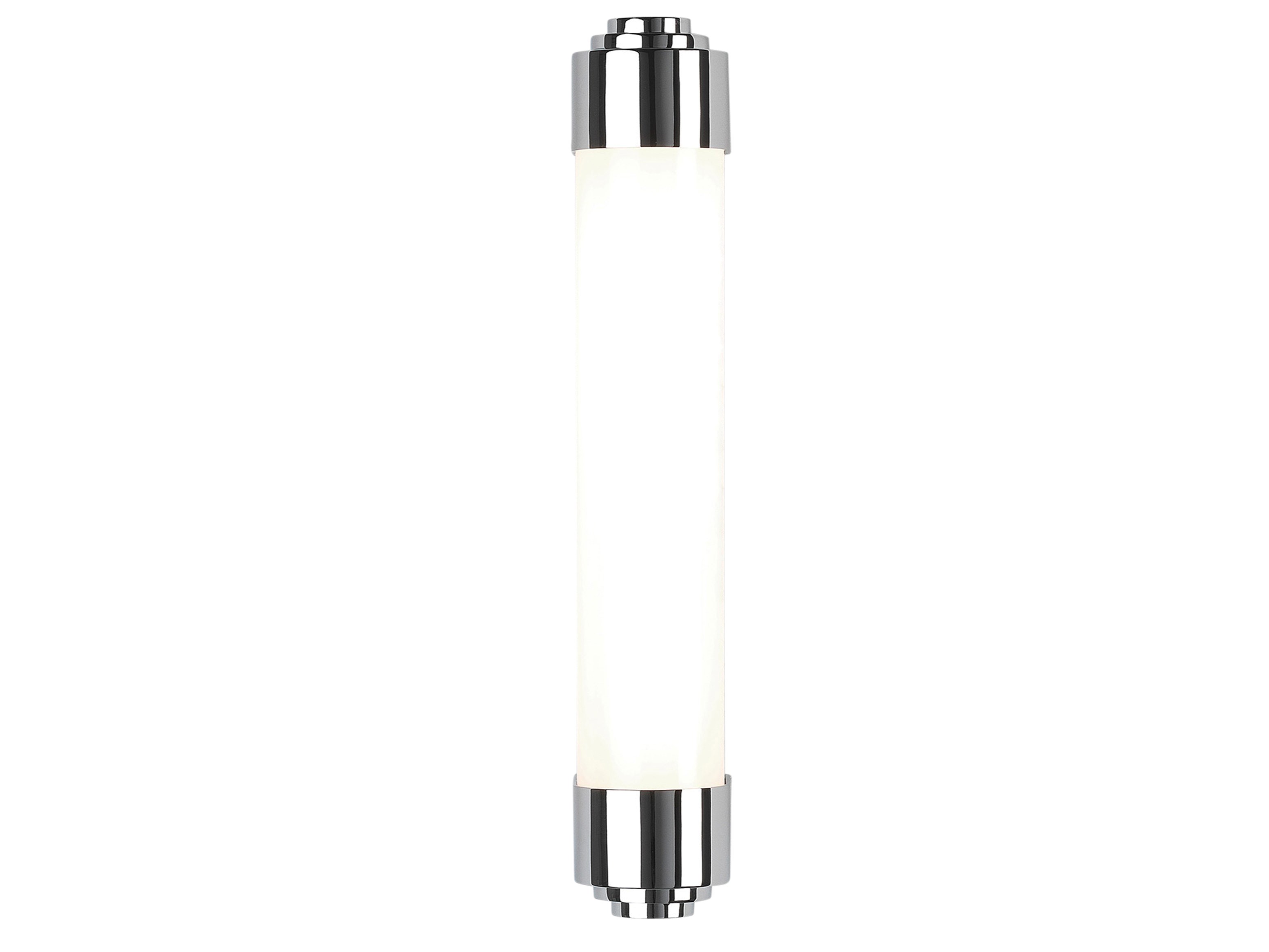 BELGRAVIA 400 By Astro Lighting