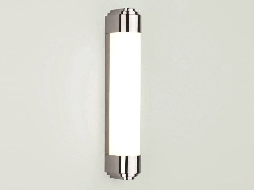 BELGRAVIA 400 By Astro Lighting