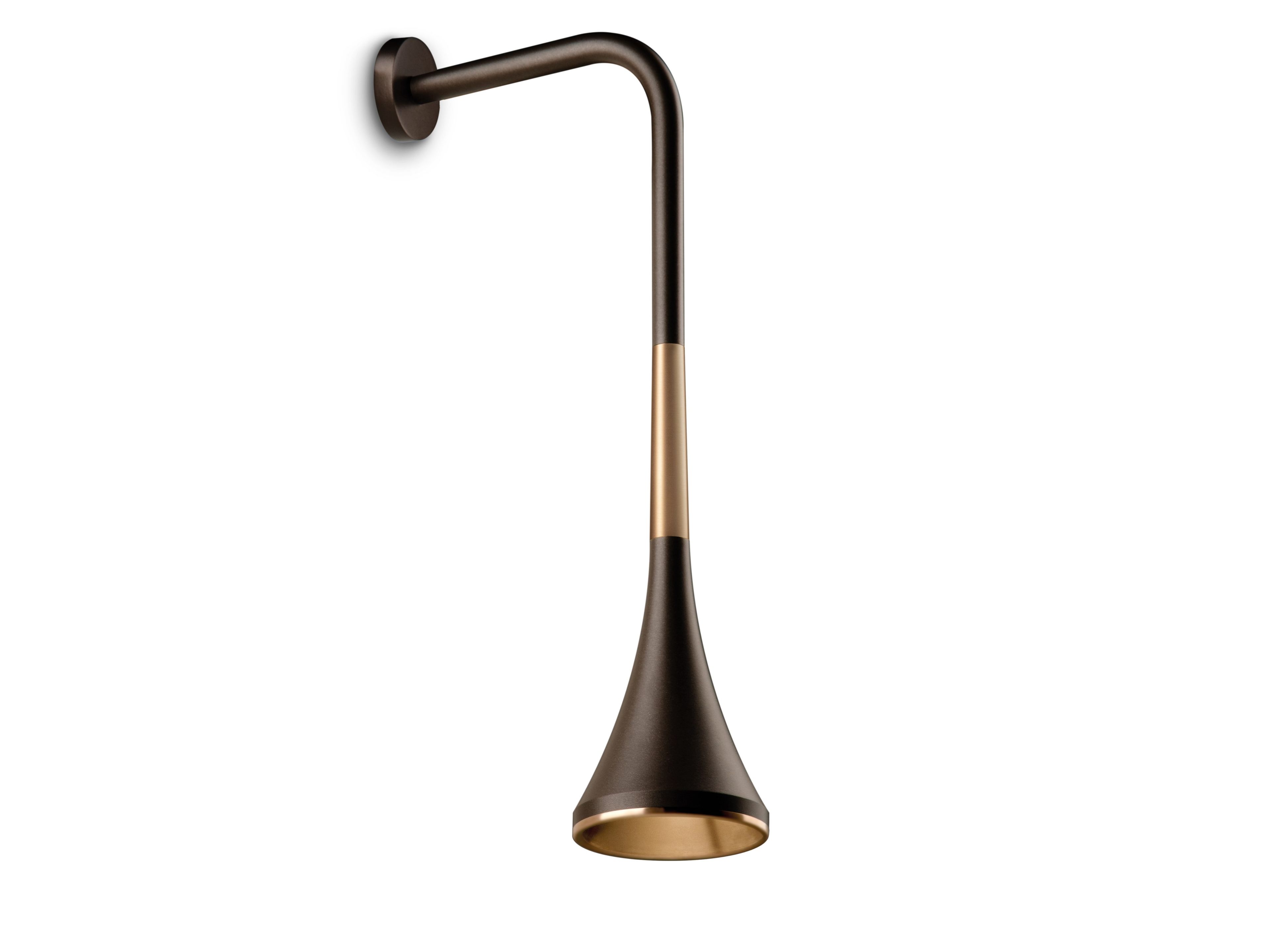 BELL | Outdoor wall Lamp Bell Collection By SIMES