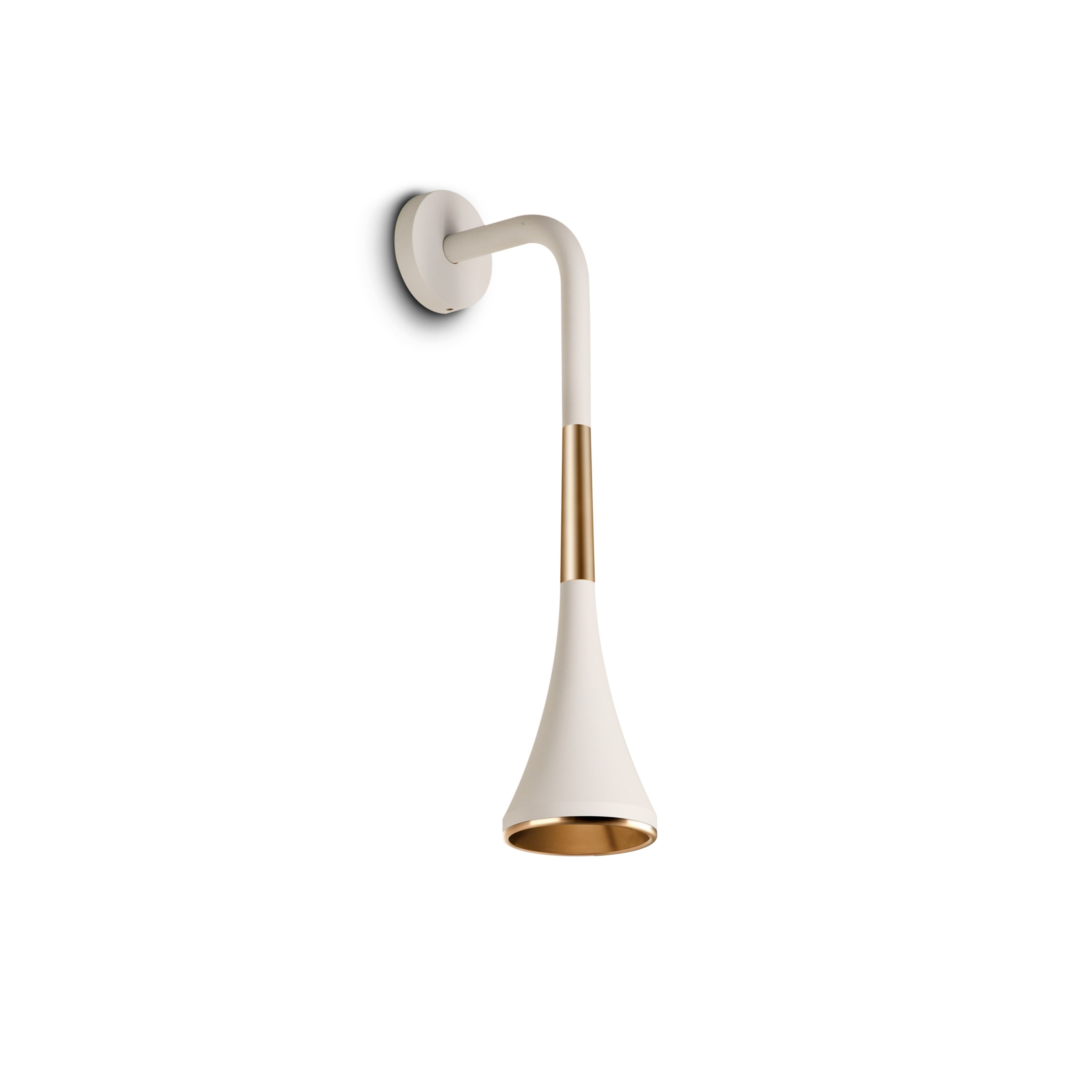BELL | Outdoor wall Lamp Bell Collection By SIMES