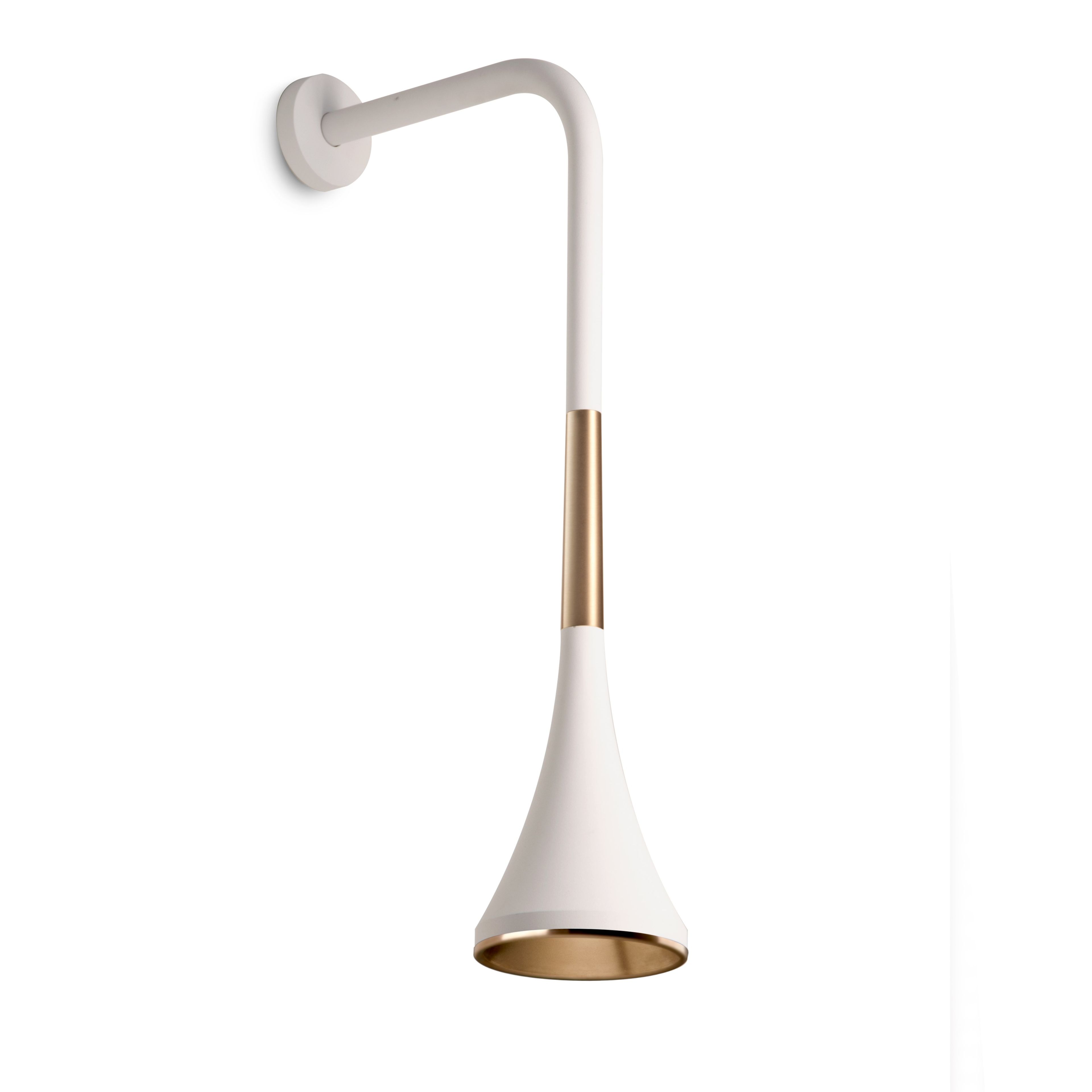 BELL | Outdoor wall Lamp Bell Collection By SIMES