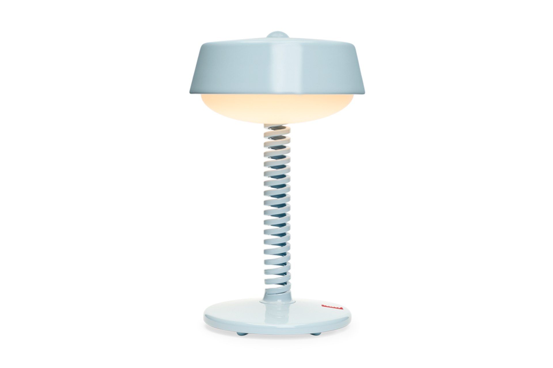 BELLBOY bedside lamp By Fatboy