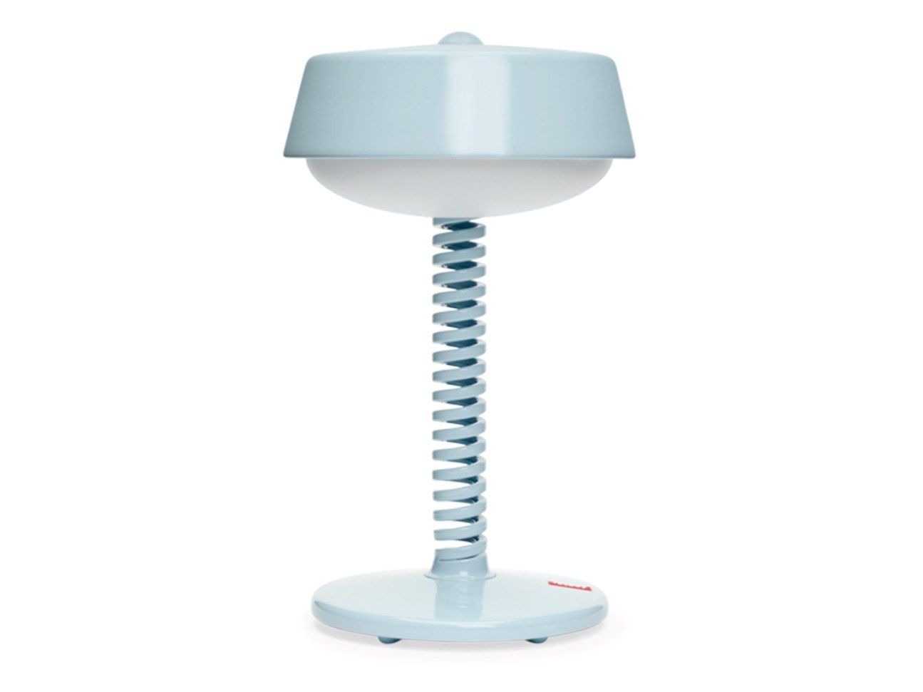 BELLBOY Lampada da comodino By Fatboy