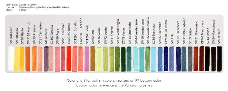 Lava stone garden bench BENCH By Made a Mano