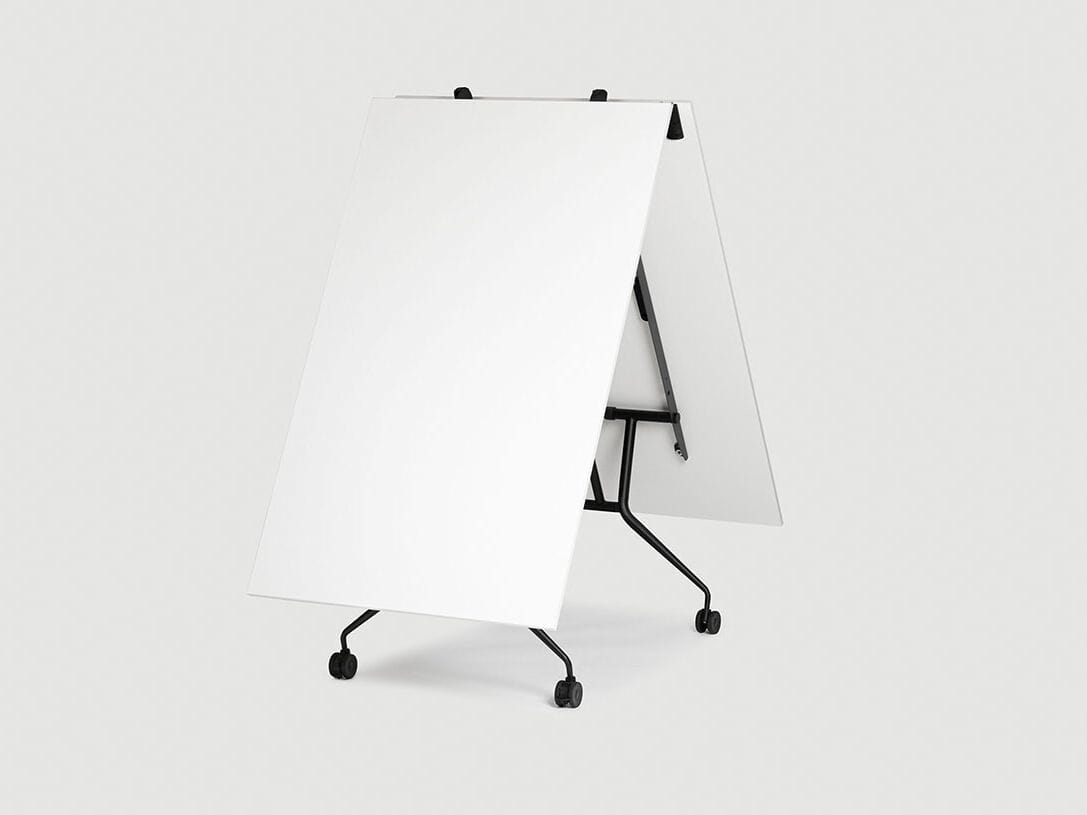 FLEX Folding Table Table de réunion By BENE