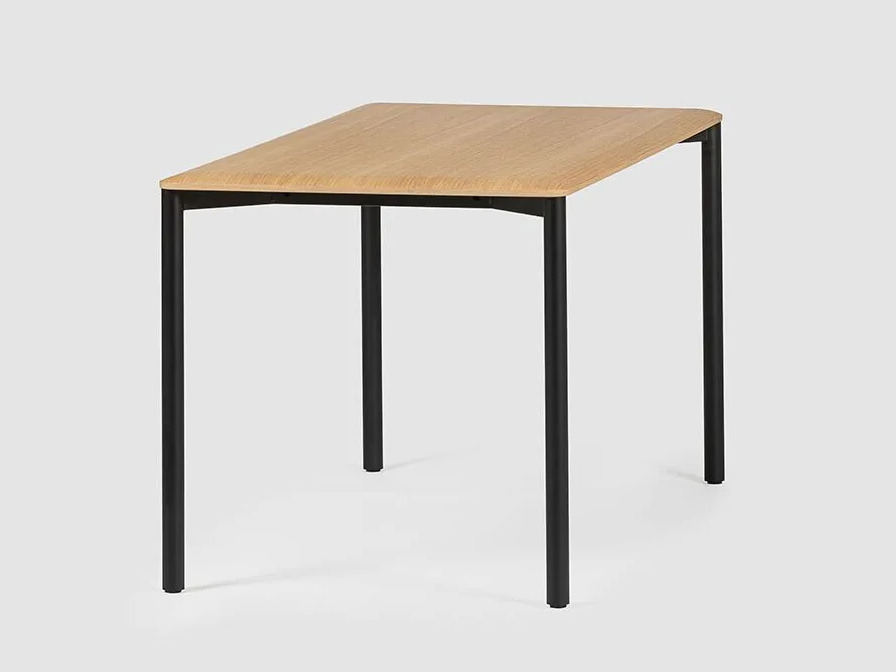 PORTS TABLE SLIM Bureau By BENE | design Pearson Lloyd