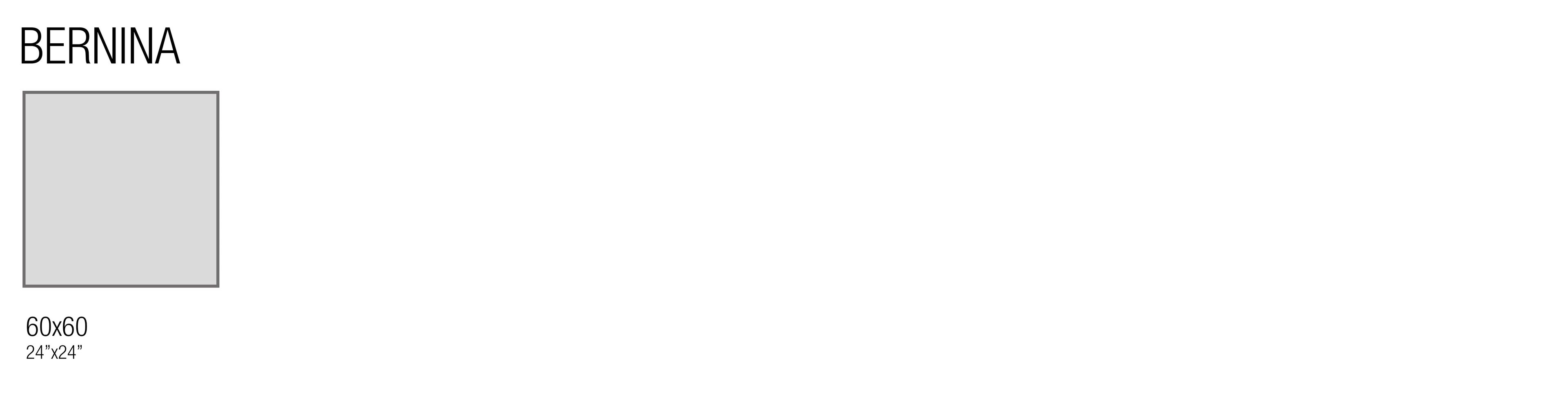 Porcelain stoneware outdoor floor tiles with stone effect BERNINA ...