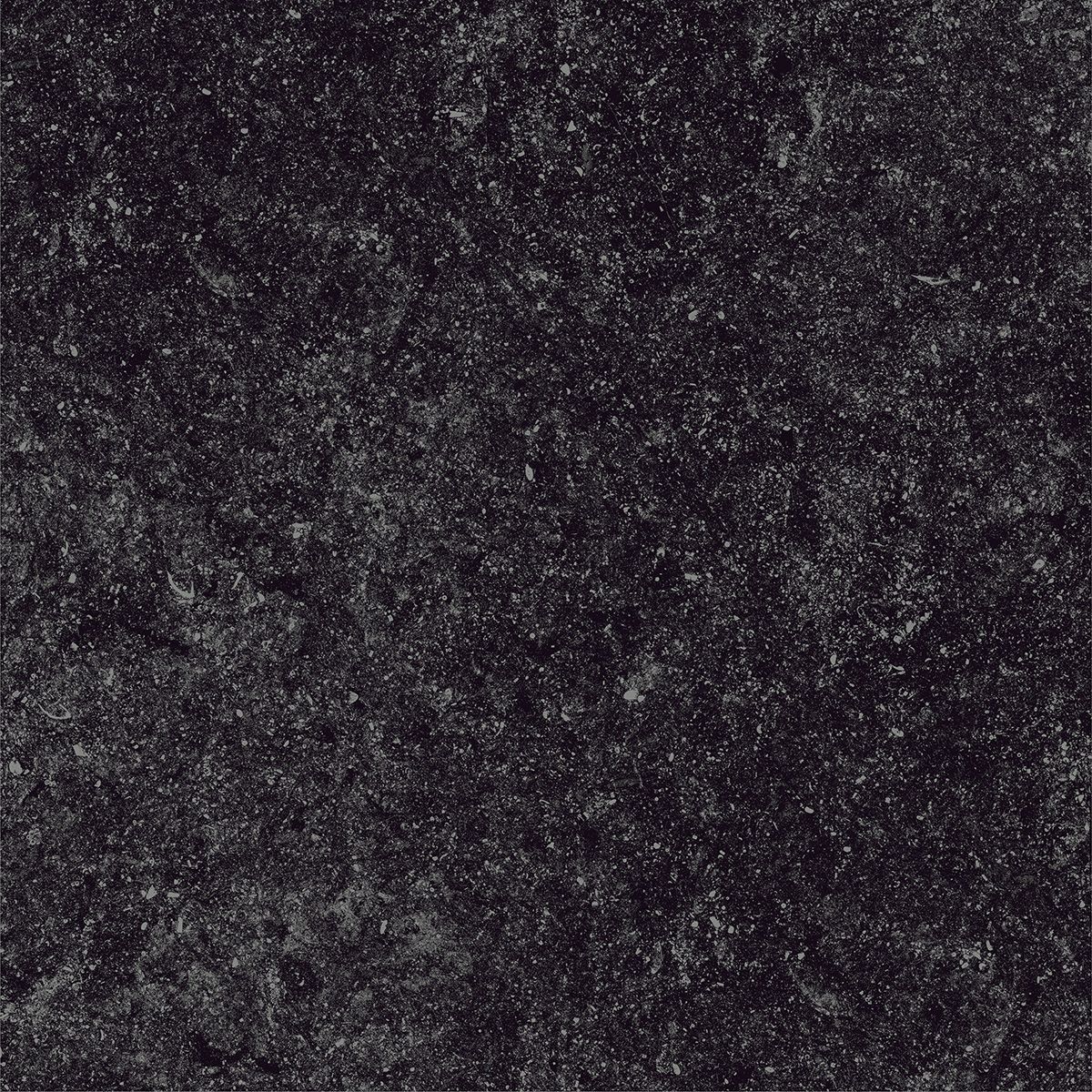 Porcelain stoneware outdoor floor tiles with stone effect BERNINA ...