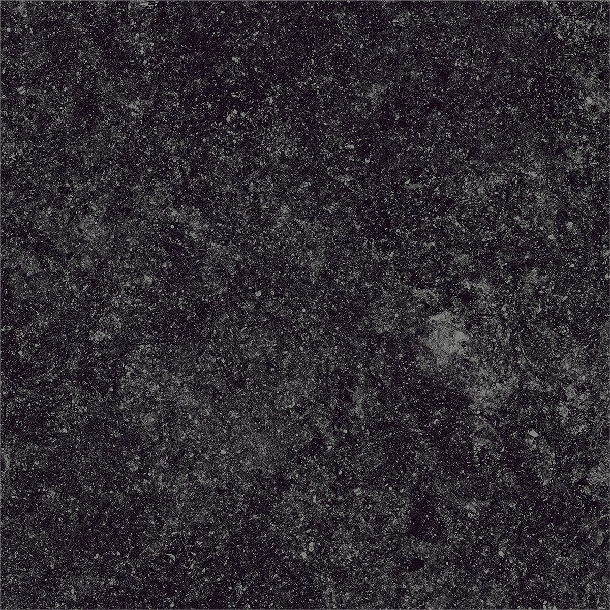 Porcelain stoneware outdoor floor tiles with stone effect BERNINA ...