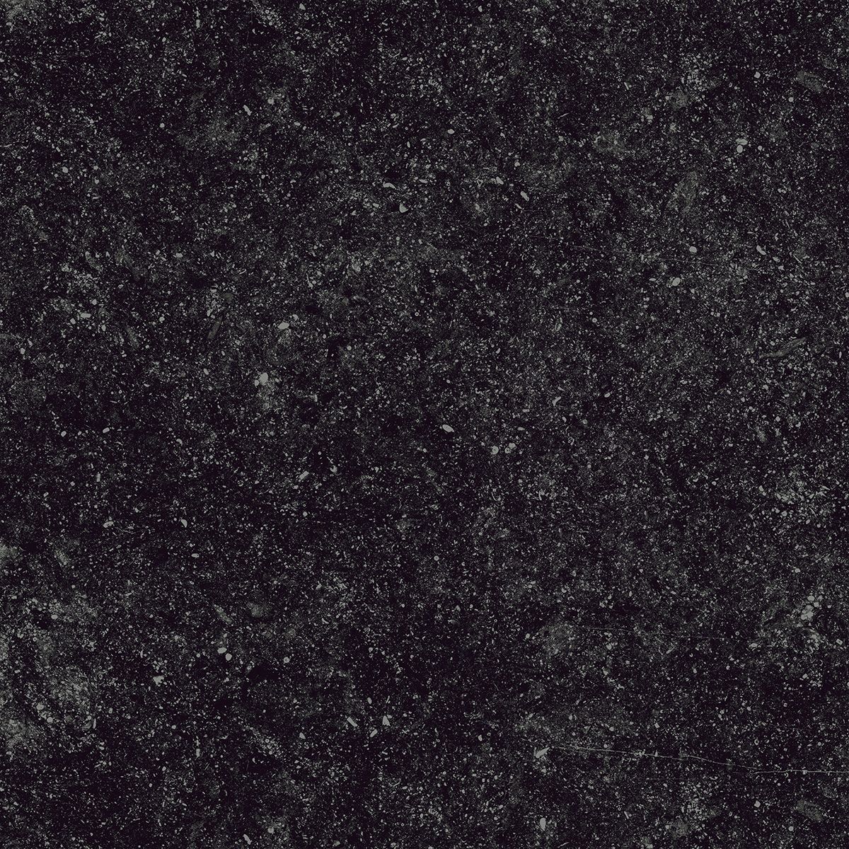 Porcelain stoneware outdoor floor tiles with stone effect BERNINA ...