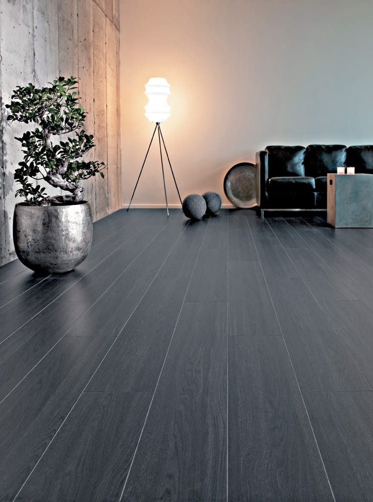 HPL flooring BERRYALLOC HIGH-TECH By Woodco