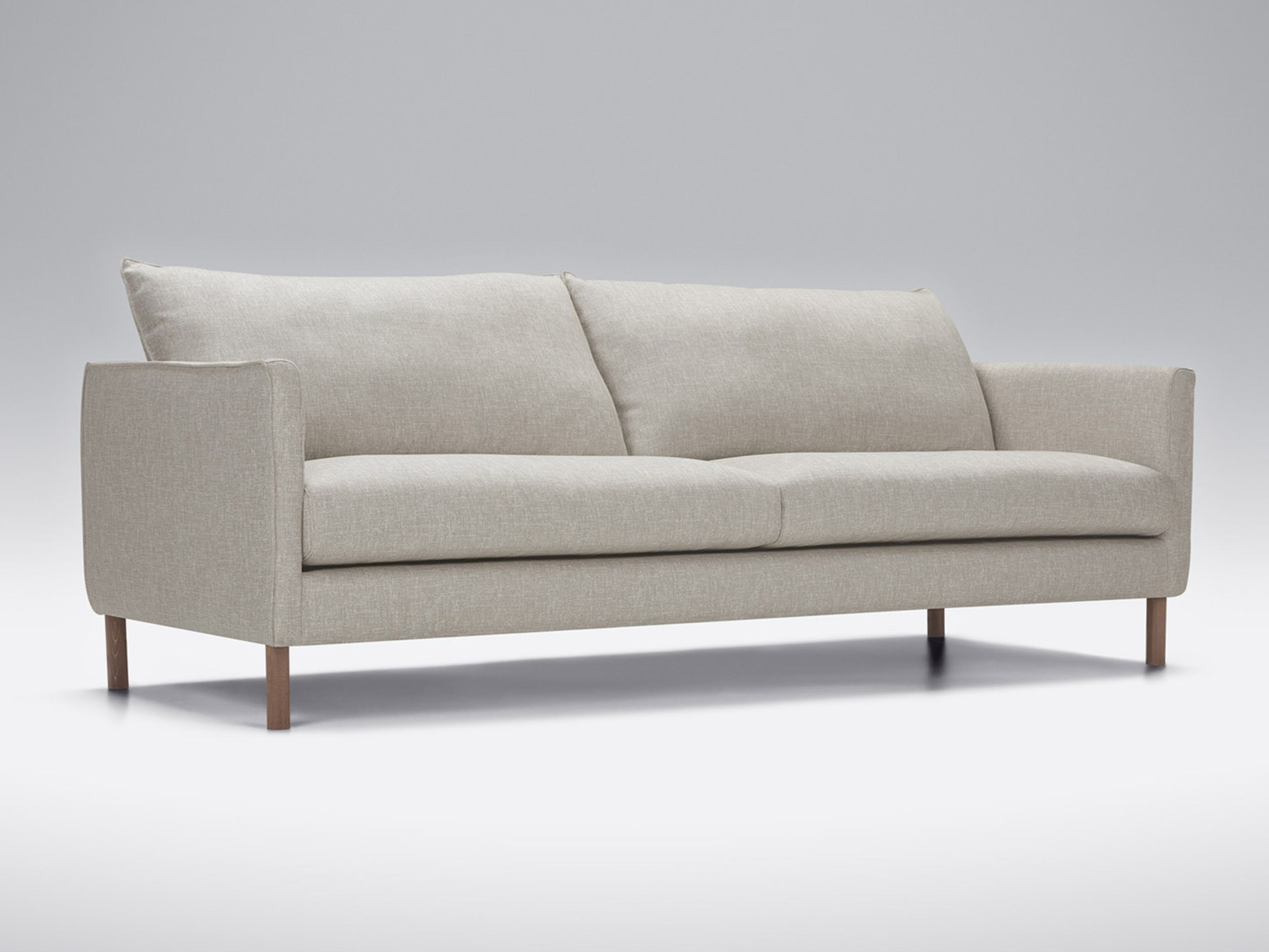 BIANCA | Sofa Kollektion Bianca By Sits