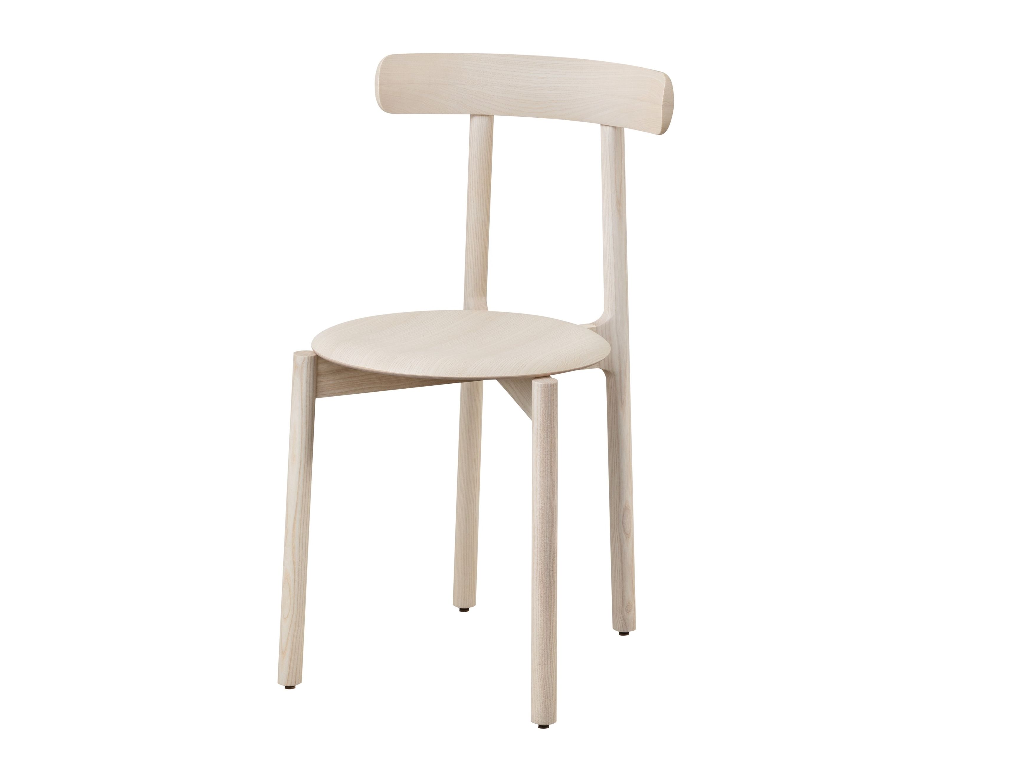 BICE Chair By Miniforms | design E-ggs